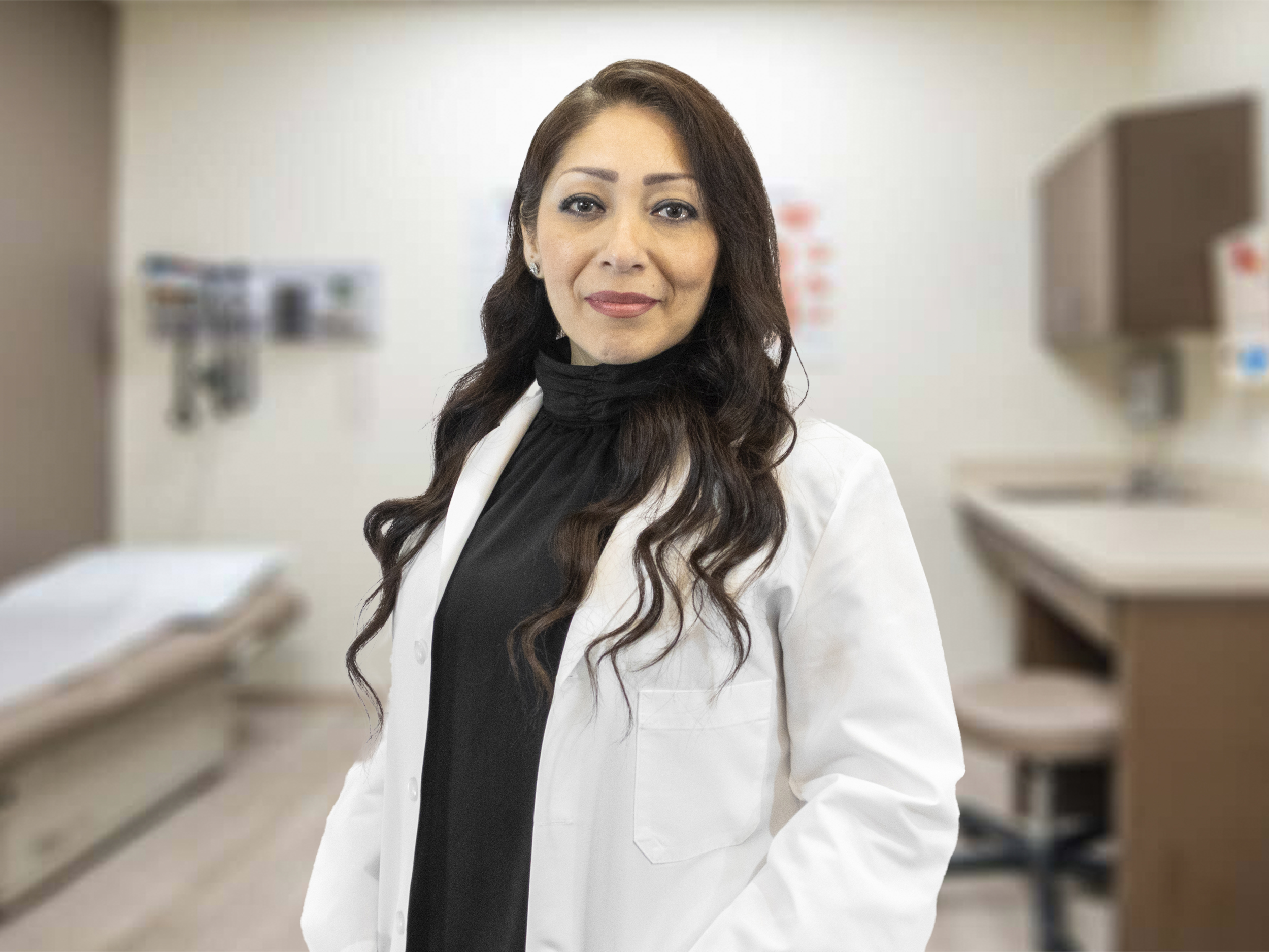 Dr. Philip Favia, MD, Family Medicine | Algonquin, IL | WebMD