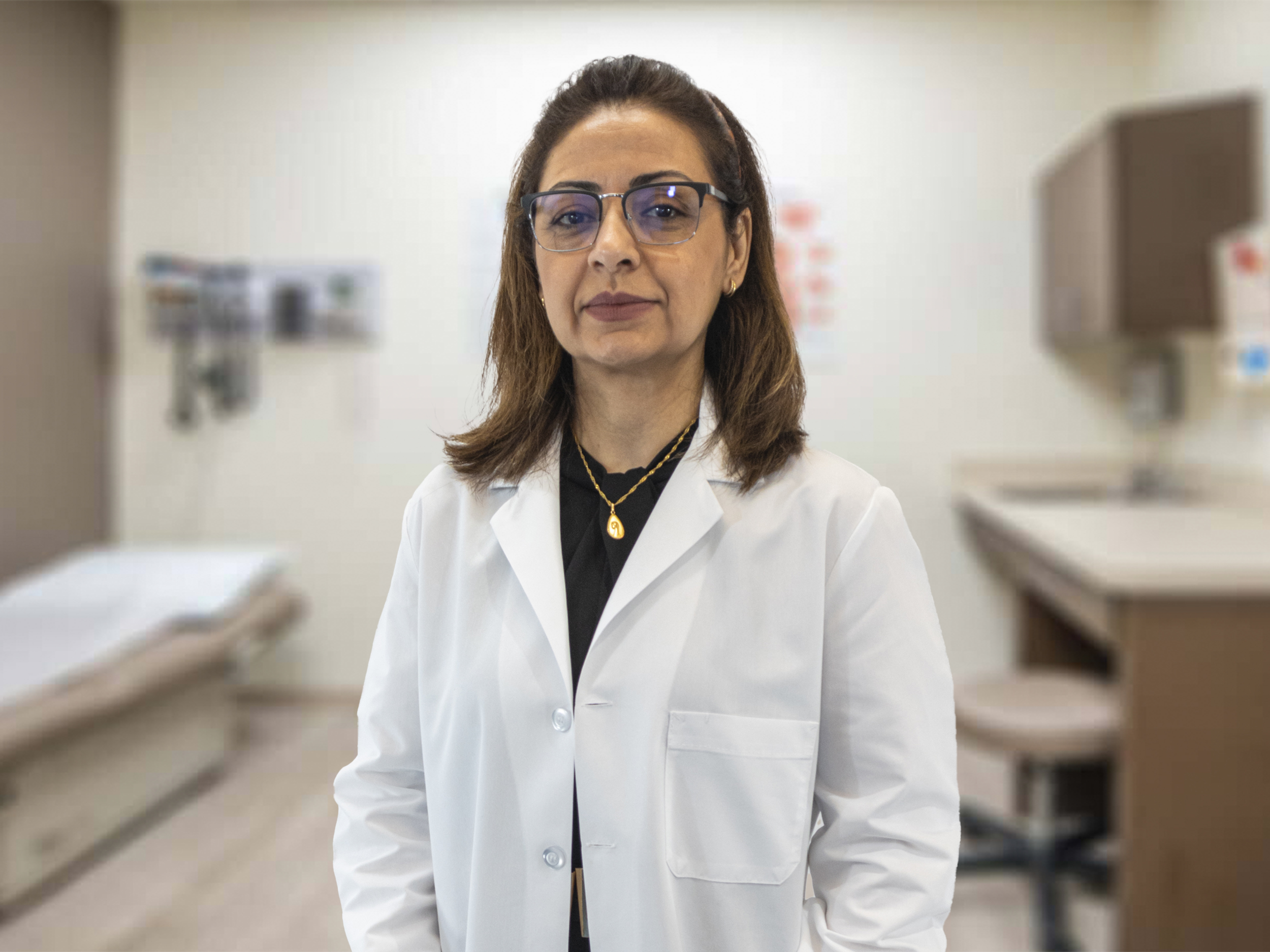 Dr. Mark Devore, MD, Gastroenterology | Farmington Hills, MI | WebMD