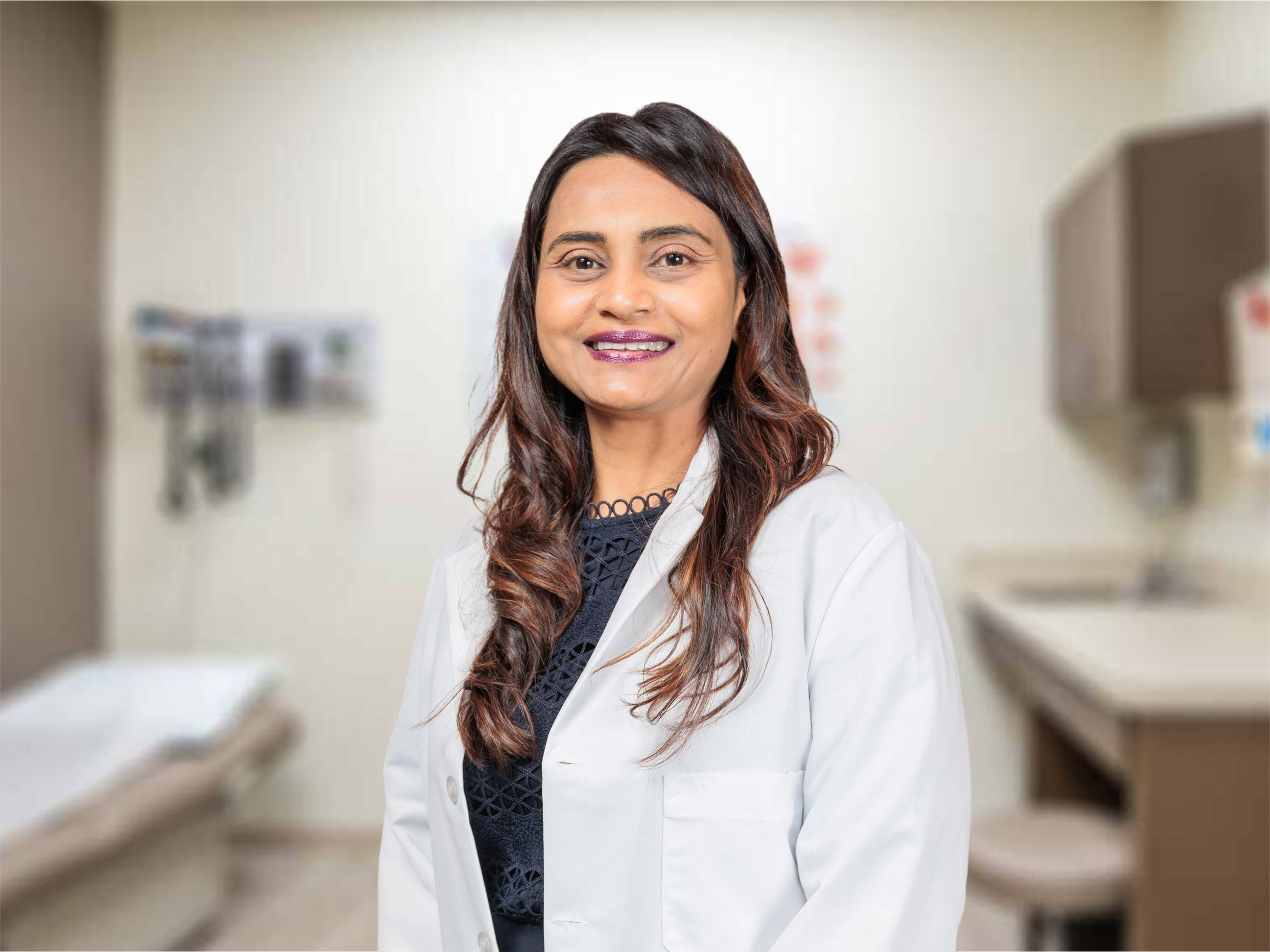 Dr. Kristin Marek, MD, Family Medicine | Brodheadsville, PA | WebMD