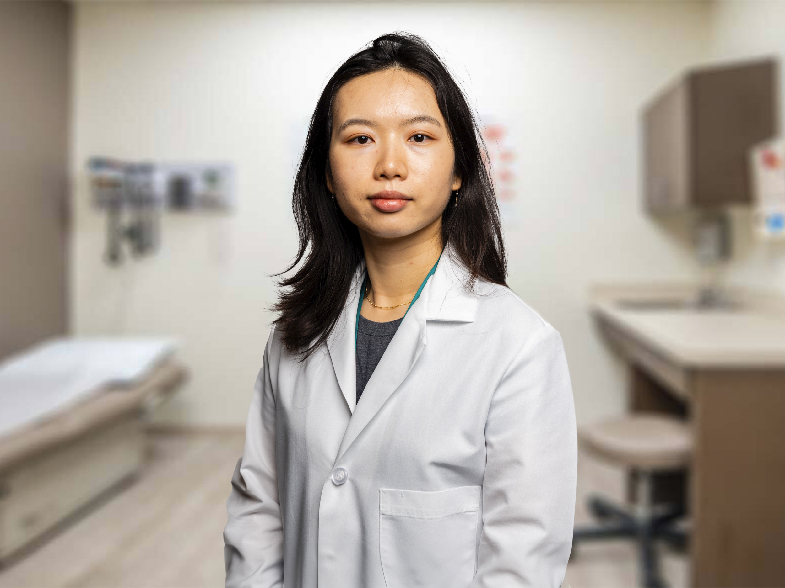 Dr. Yong Pan, DNP, Primary Care | Apache Junction, AZ | WebMD