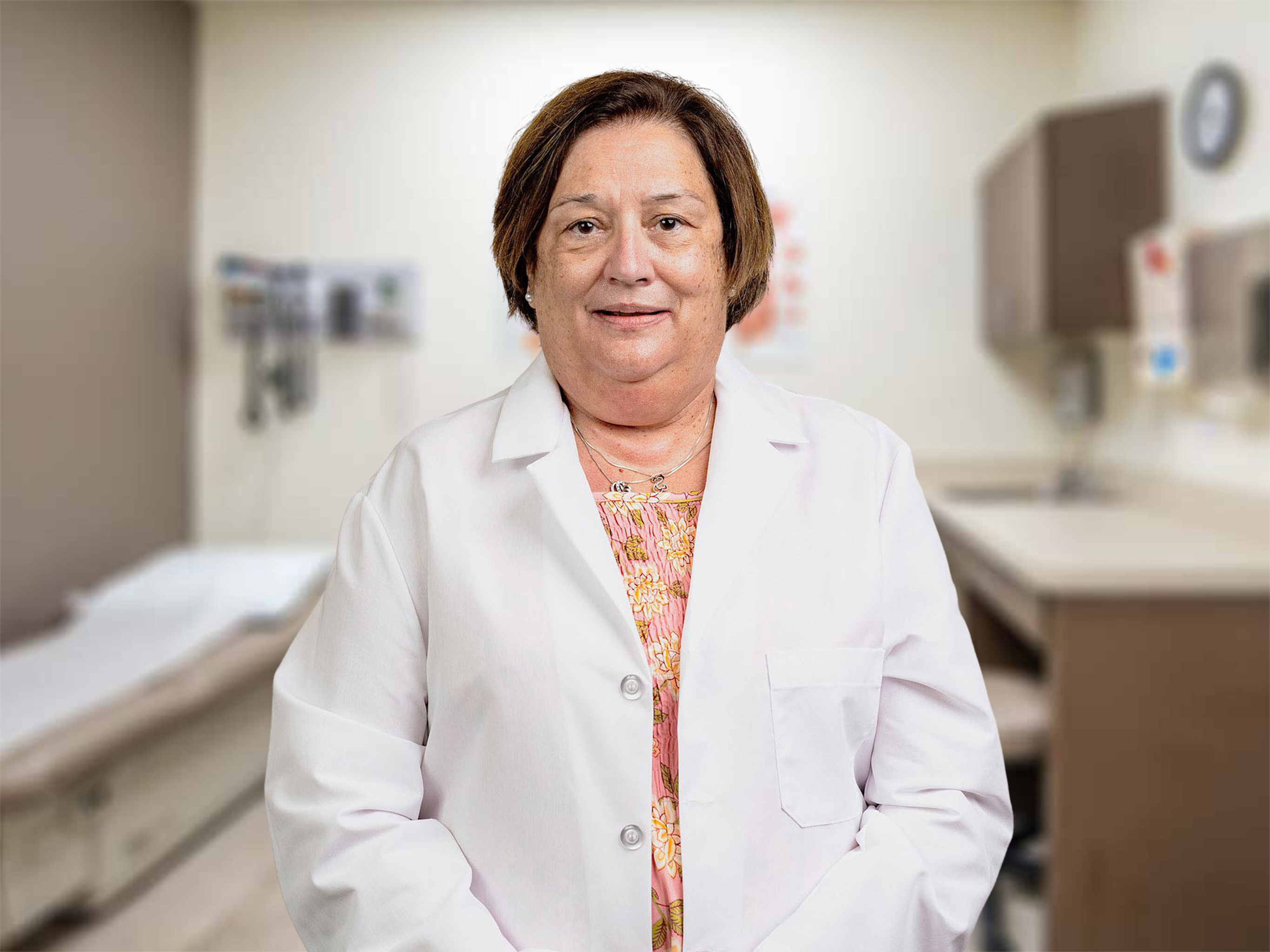 Dr. Jaime Cooper, MD, Family Medicine | Lawrenceburg, KY | WebMD