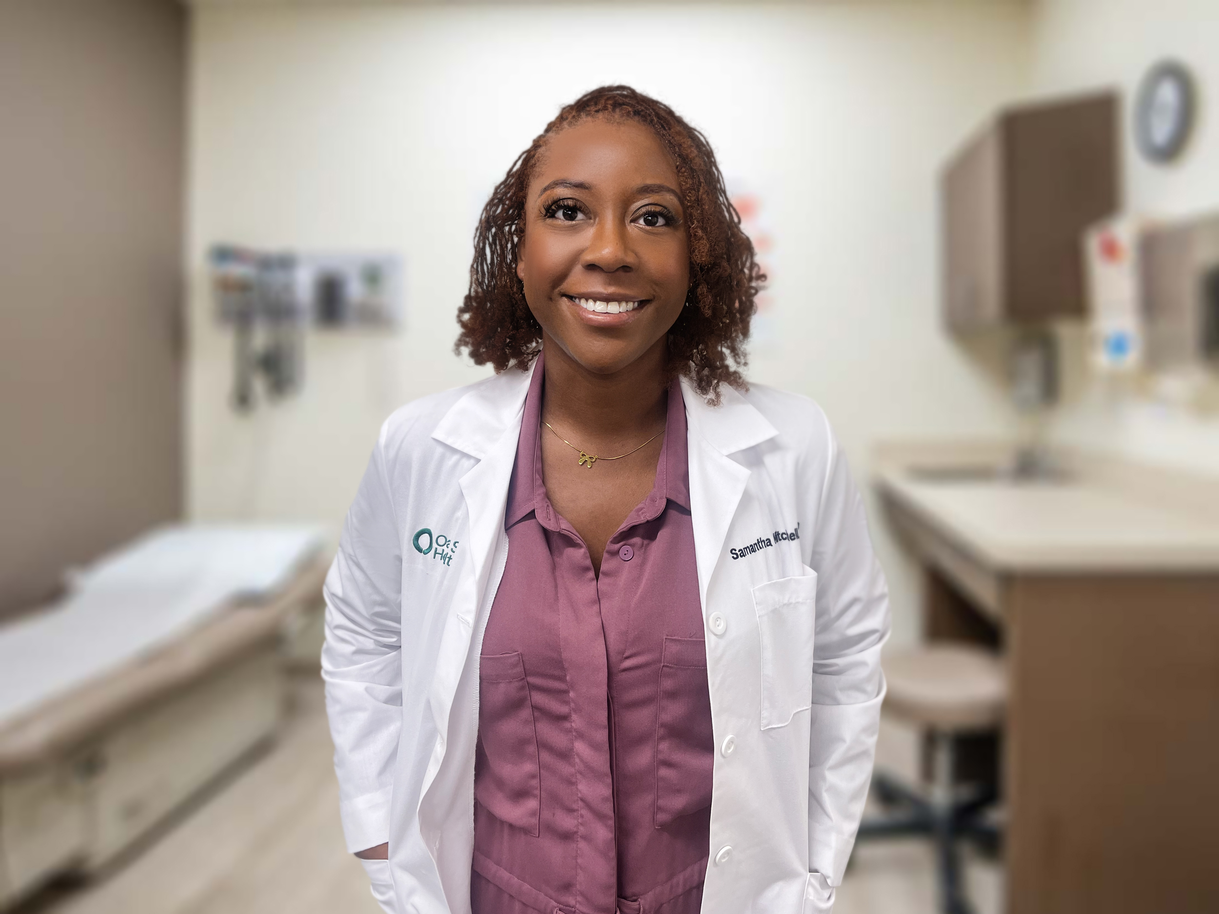 Dr. Dorenda G. Truesdale, MD | Williamston, SC | Family Medicine