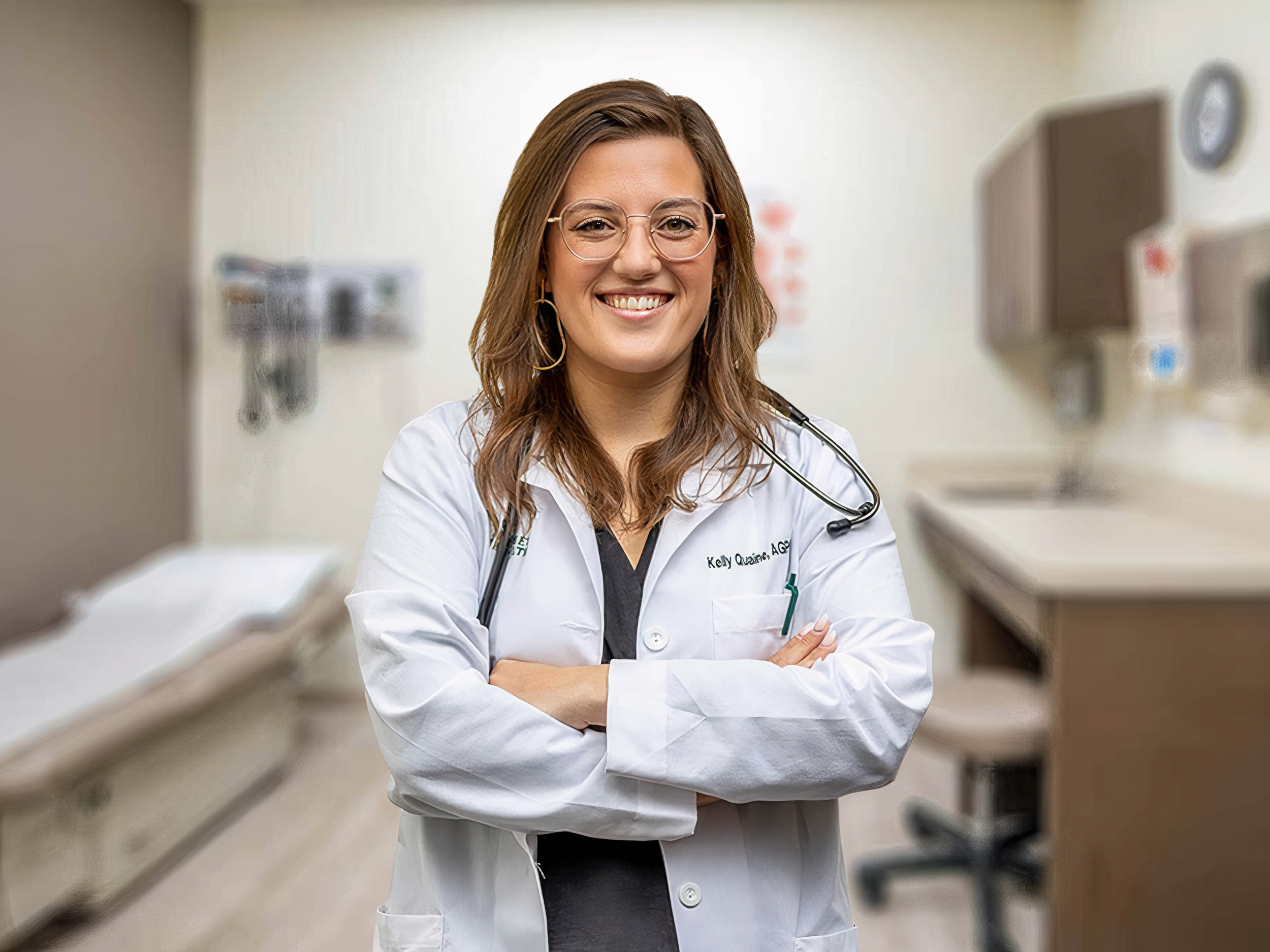 Dr. Barry Glick, DO, Internal Medicine | Elk Grove Village, IL | WebMD