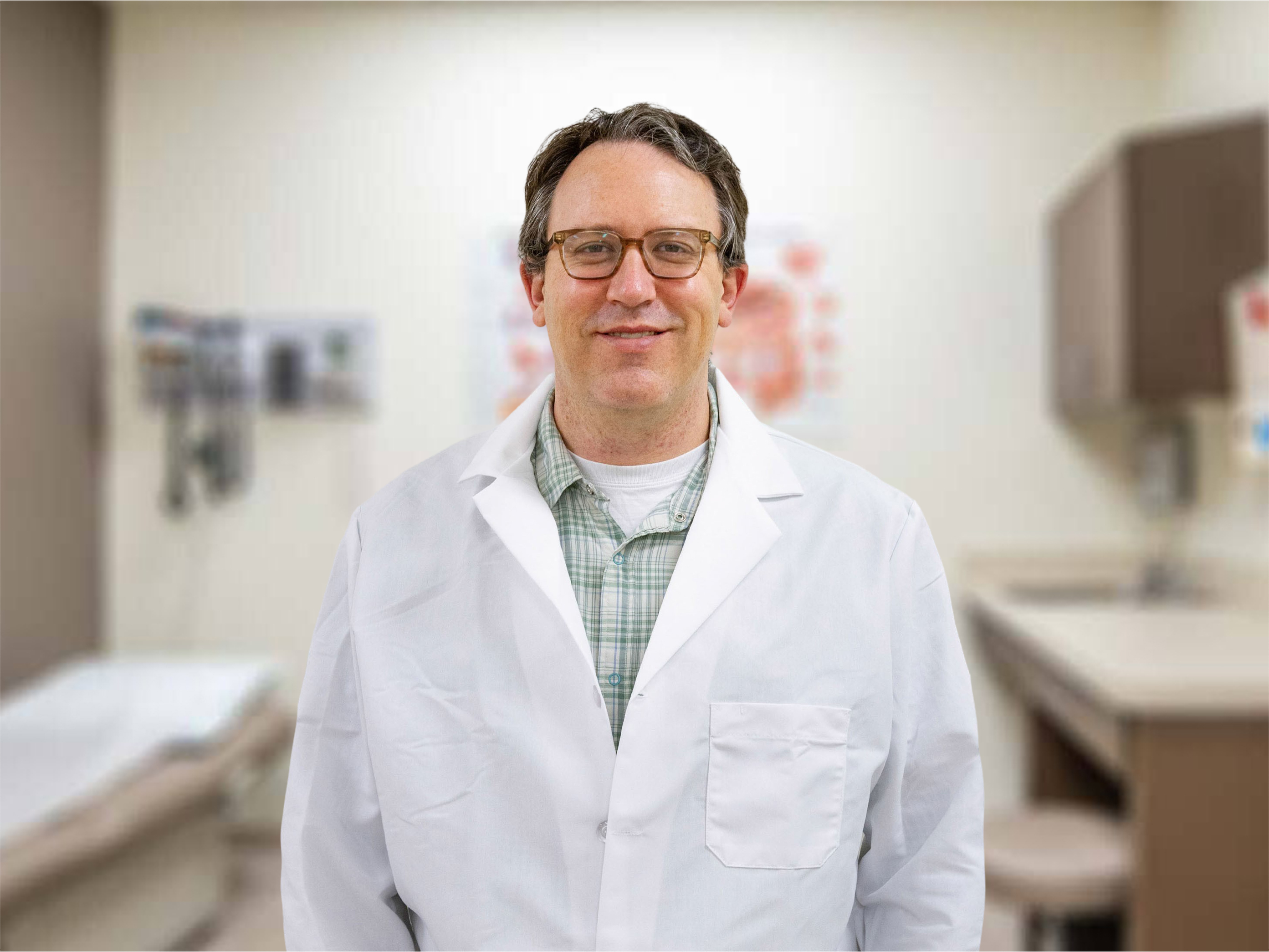 Dillon Miller, MD - Family Medicine Specialist - Durham, NC | Oak ...