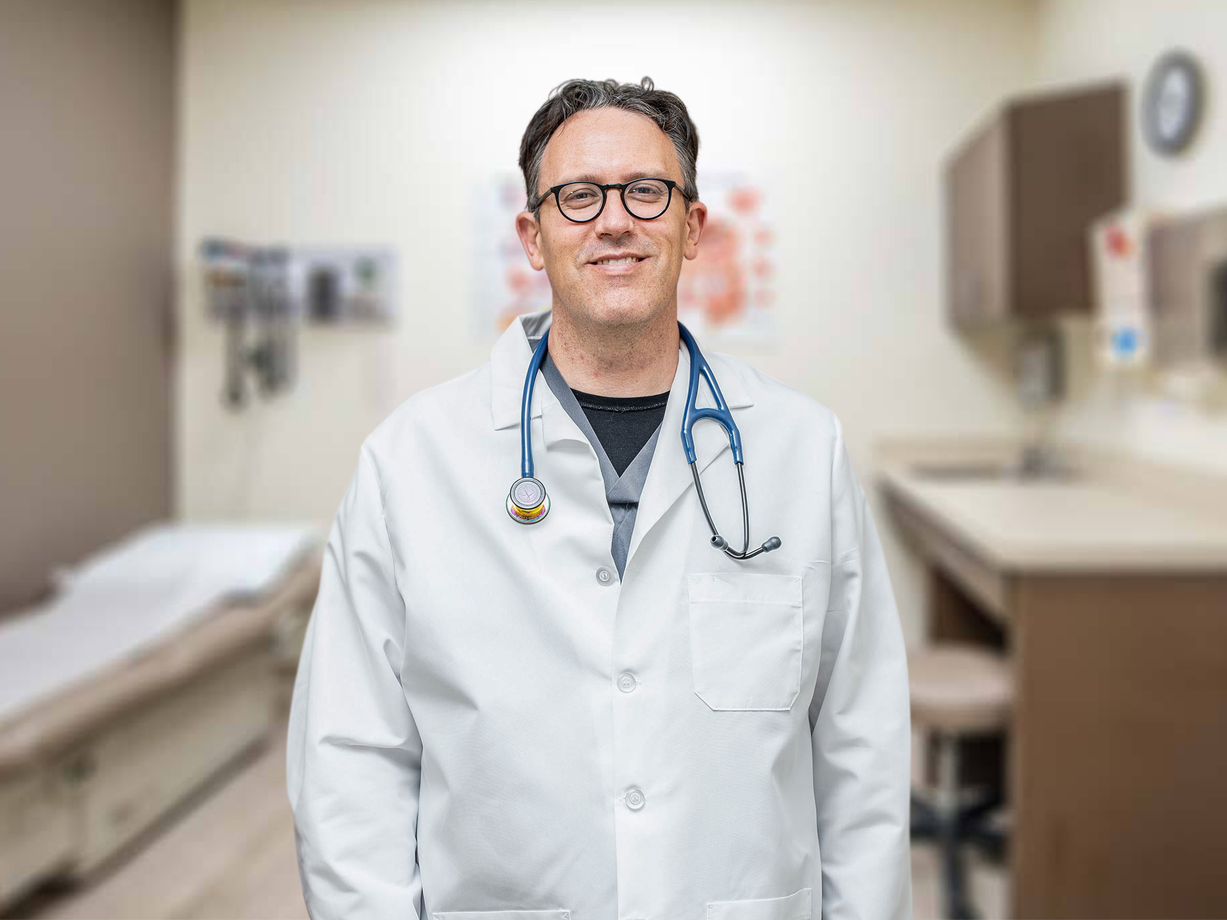 Dr. Regina Hathaway, Nurse Practitioner | Greenville, NC | WebMD