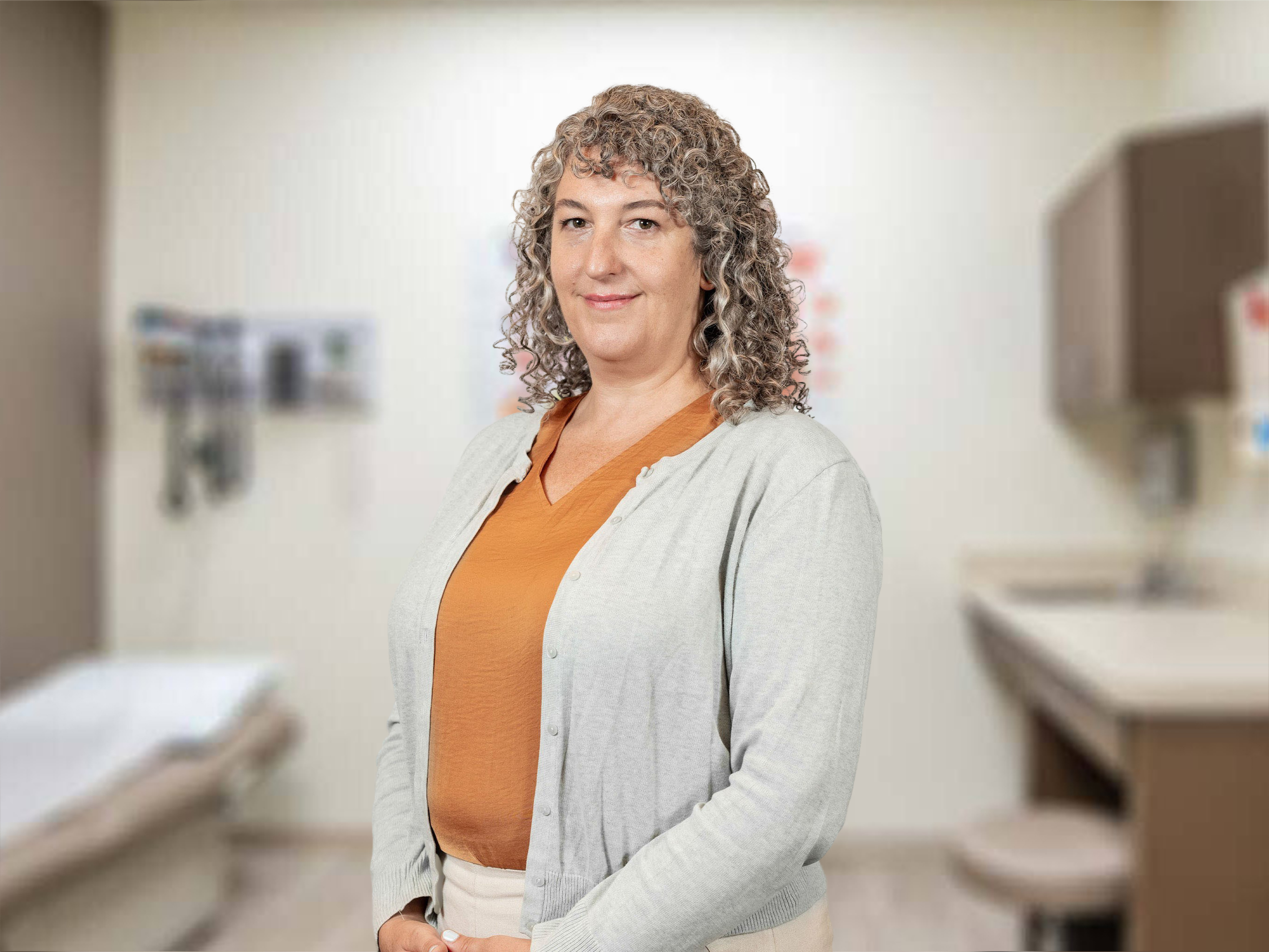 Jessica Zuniga, LCSW - Behavioral Health Specialist - Philadelphia, PA ...