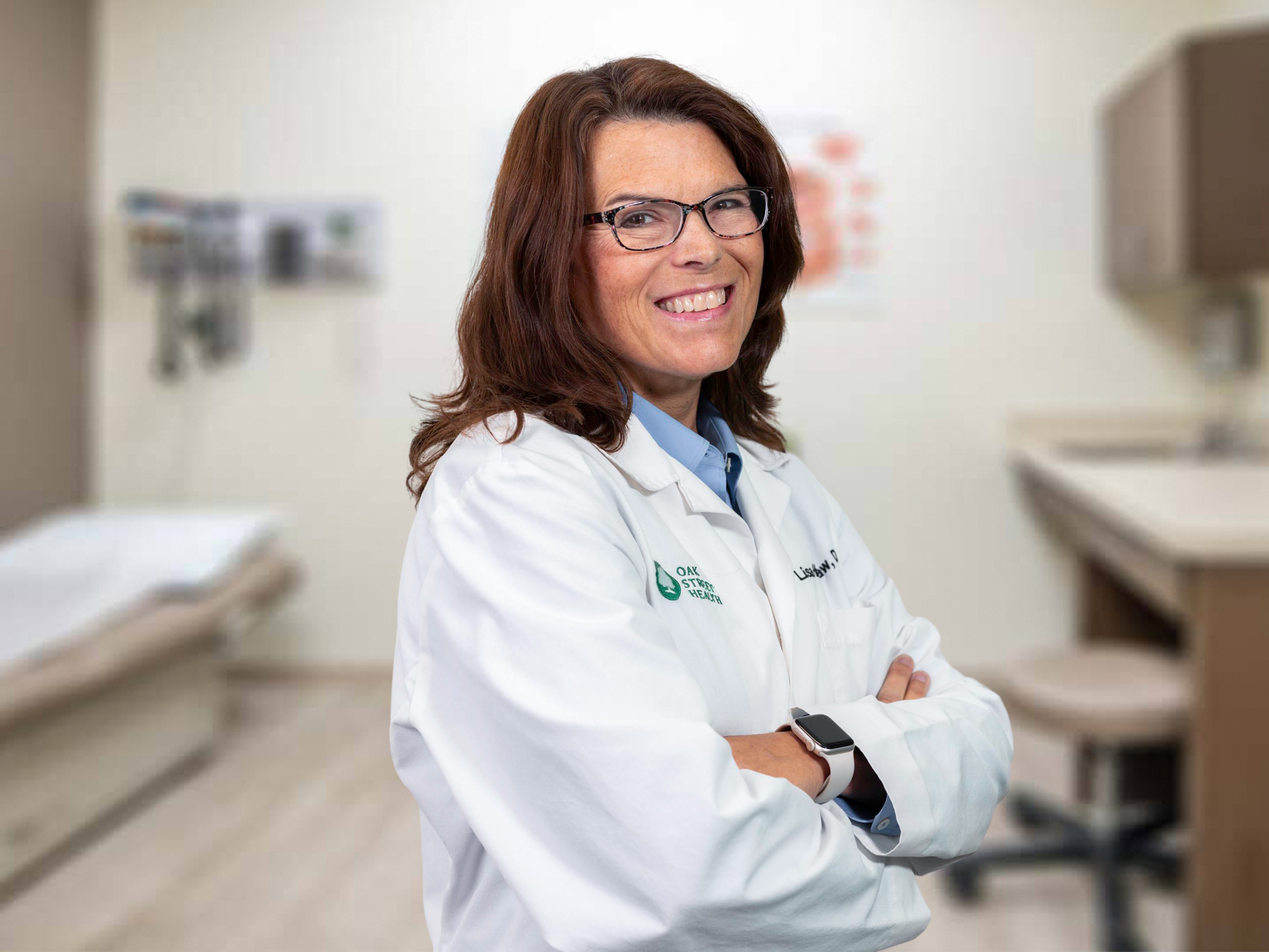 Va Northern Indiana Health Care System Fort Wayne Campus: Fort Wayne, IN