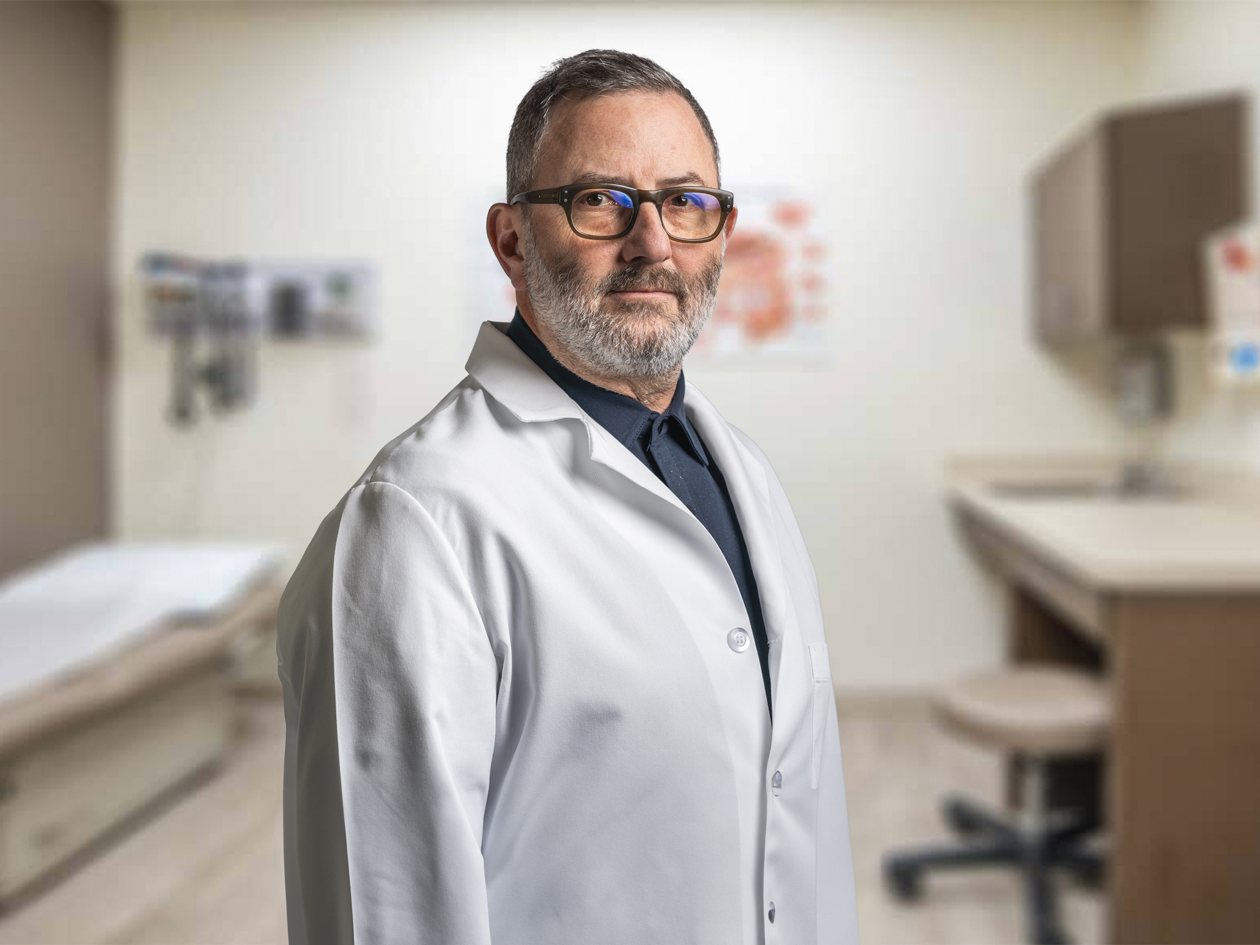 Dr. Jennifer Neumann, MD, Family Medicine | Somerville, NJ | WebMD