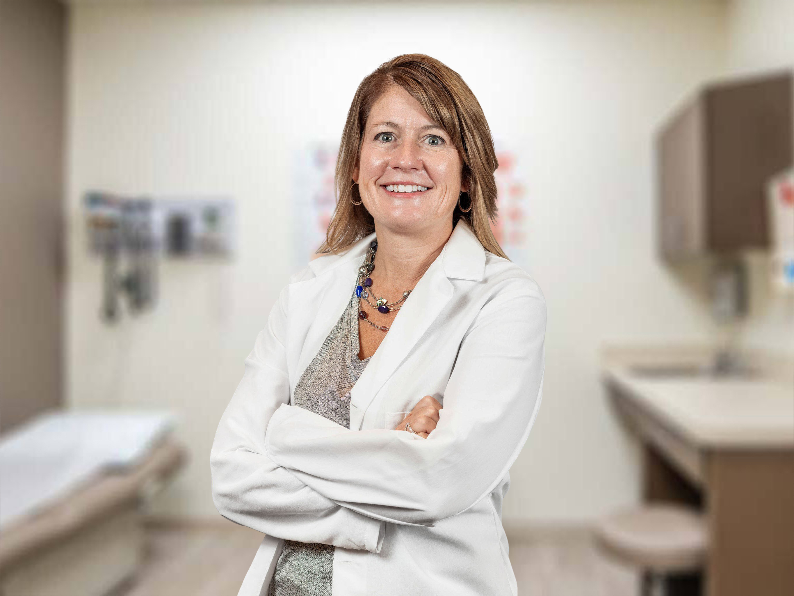 Dr. Martin K. Fujimura, MD | Englewood, OH | Family Medicine