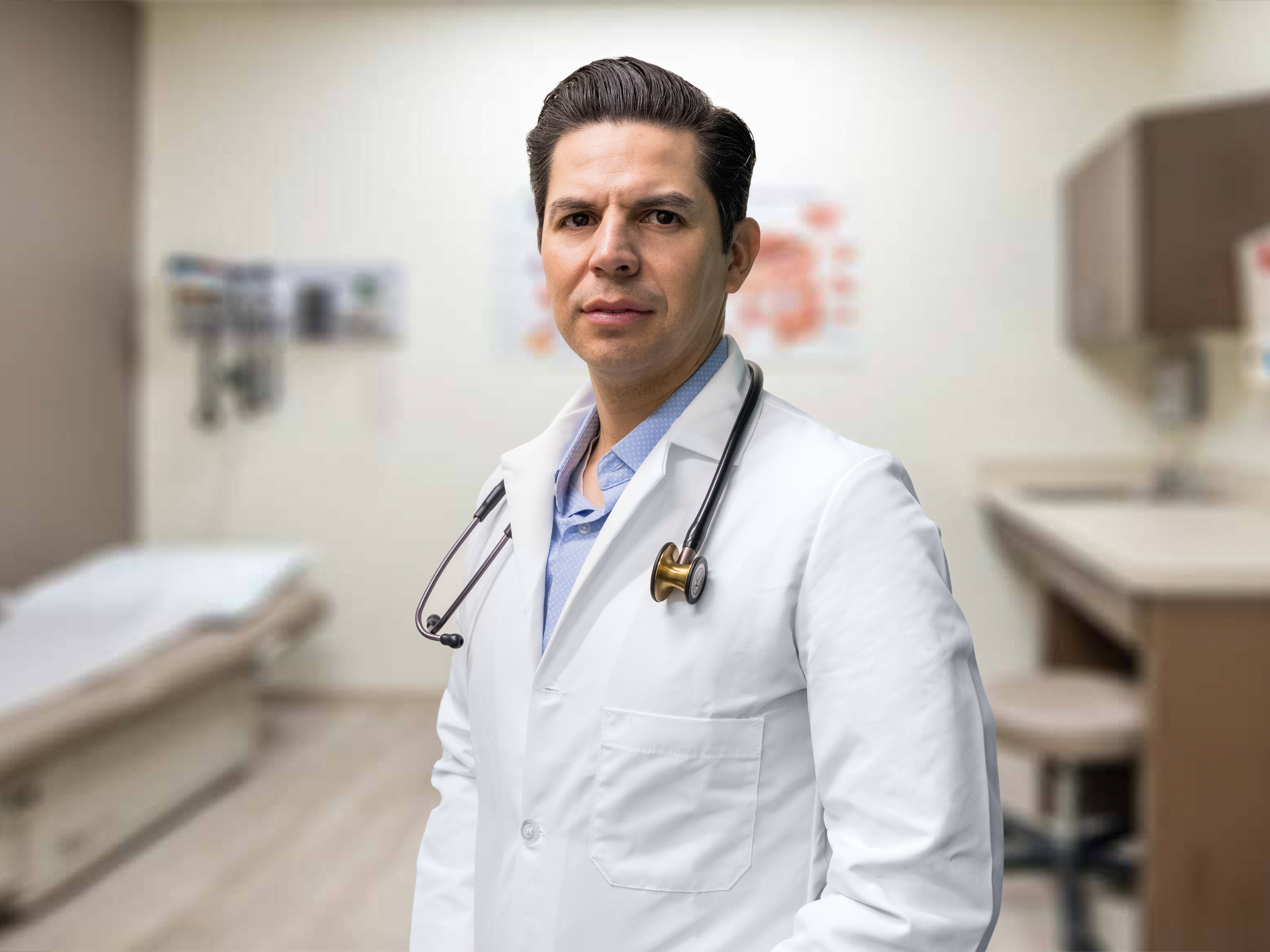 Best Family Physicians Near Me in Tucson, AZ | WebMD