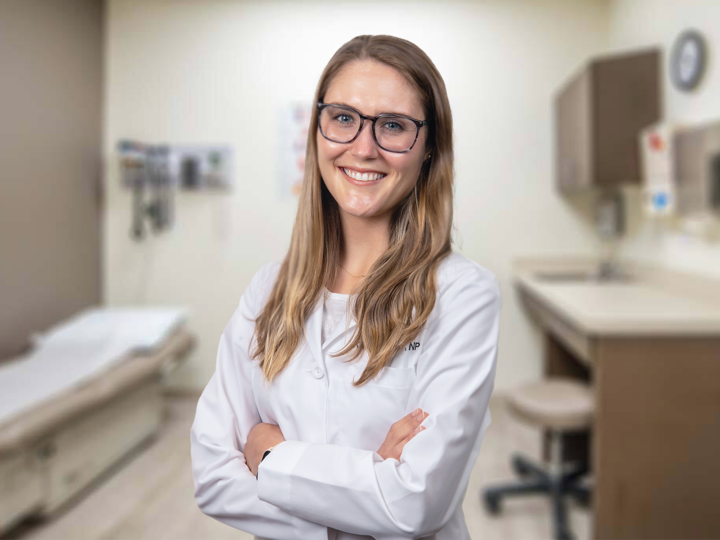 Dr Samuel Pitts, Family Medicine | Augusta, GA | WebMD