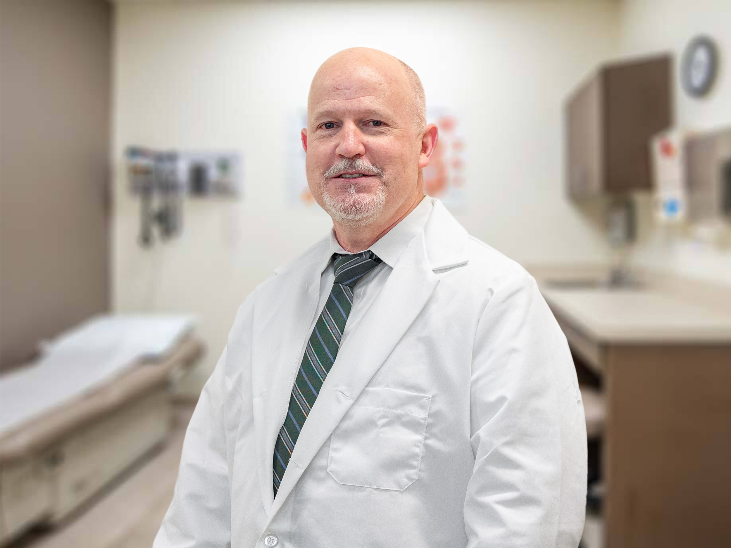 Jessica Dybus, Nurse Practitioner | Mays Landing, NJ | WebMD