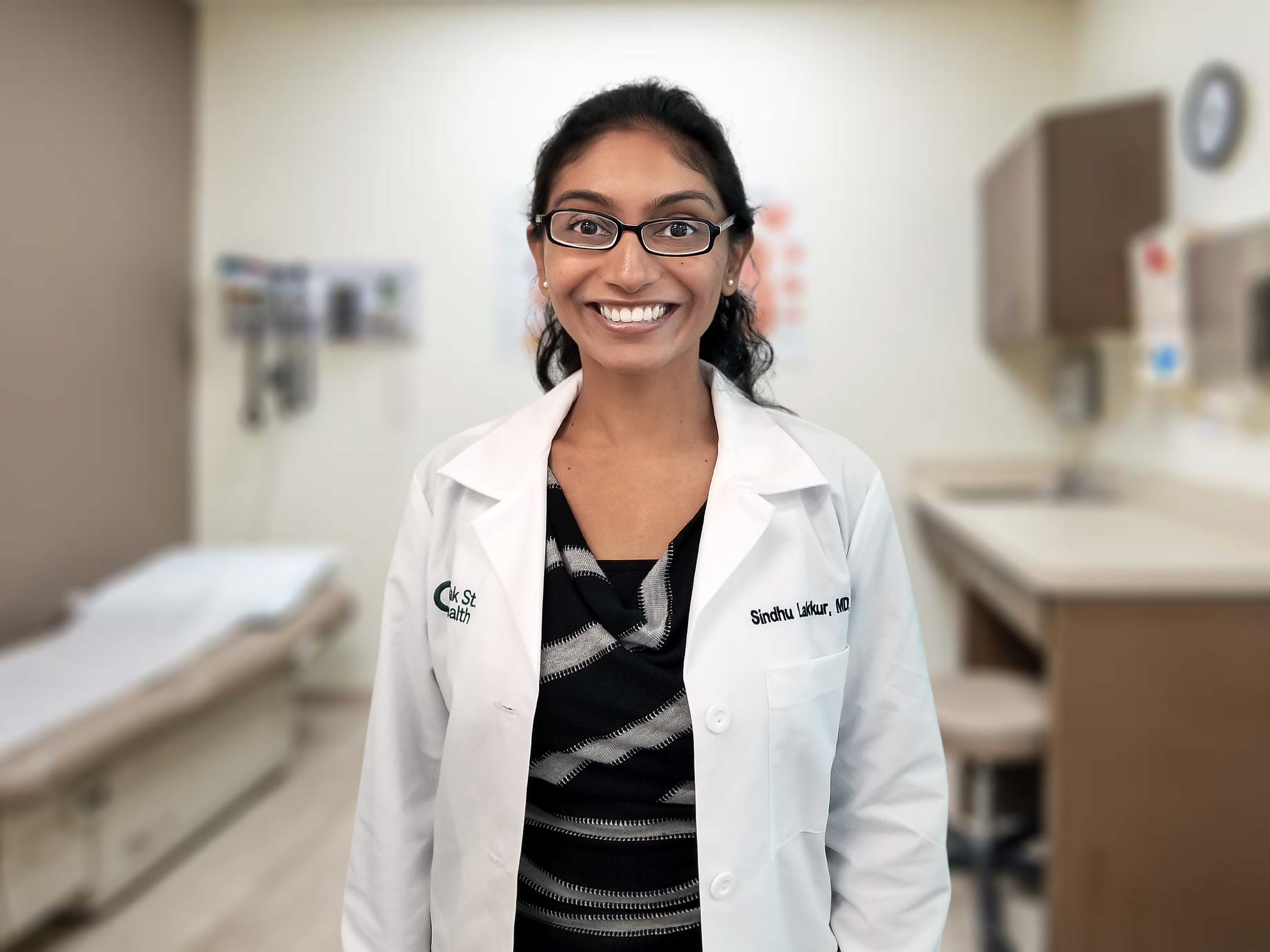 Dr. Raymond Capps, MD, Neurology | Fayetteville, TN | WebMD