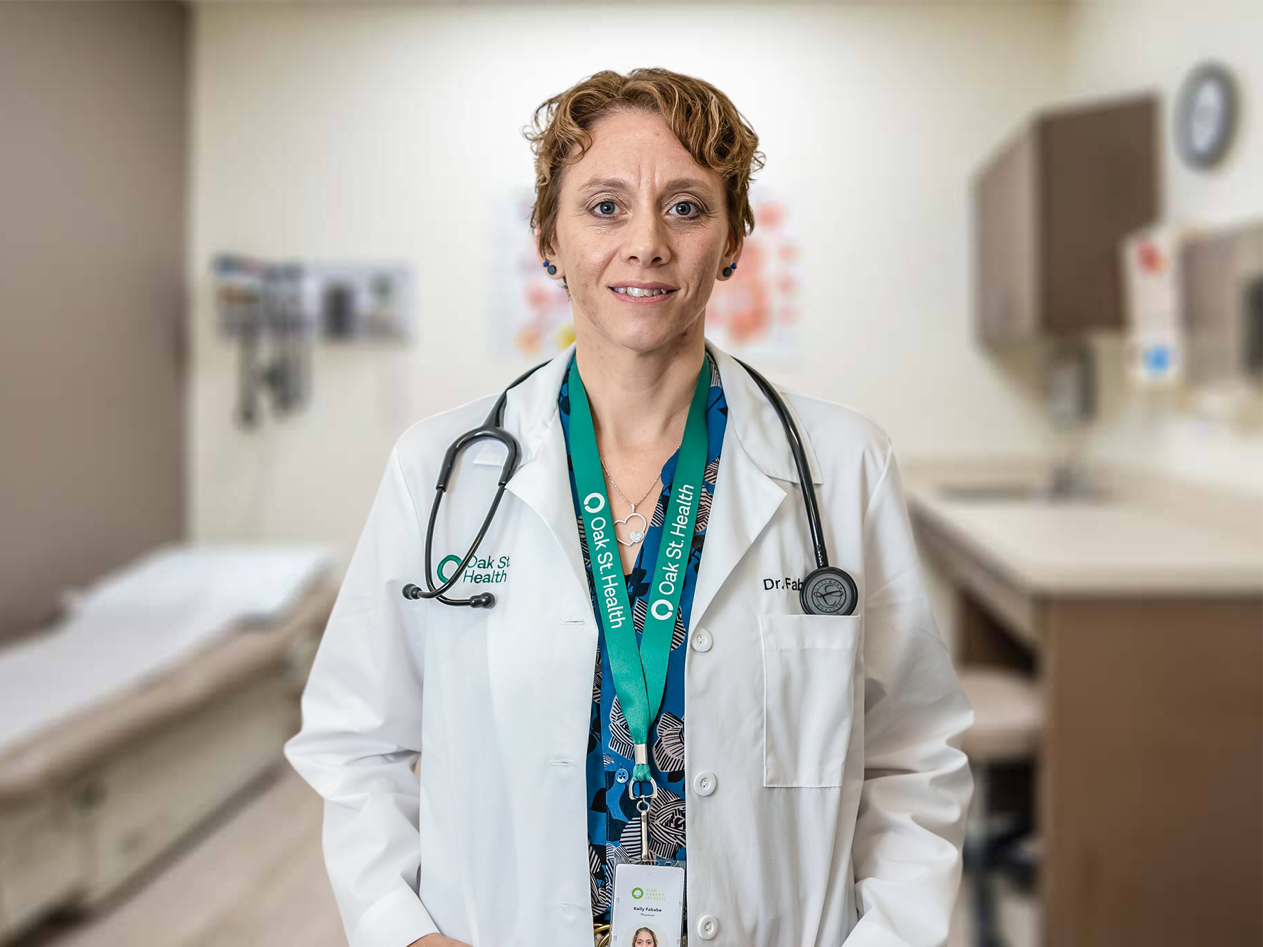 Dr. Raymond Mcallister, MD, Family Medicine | Erie, PA | WebMD