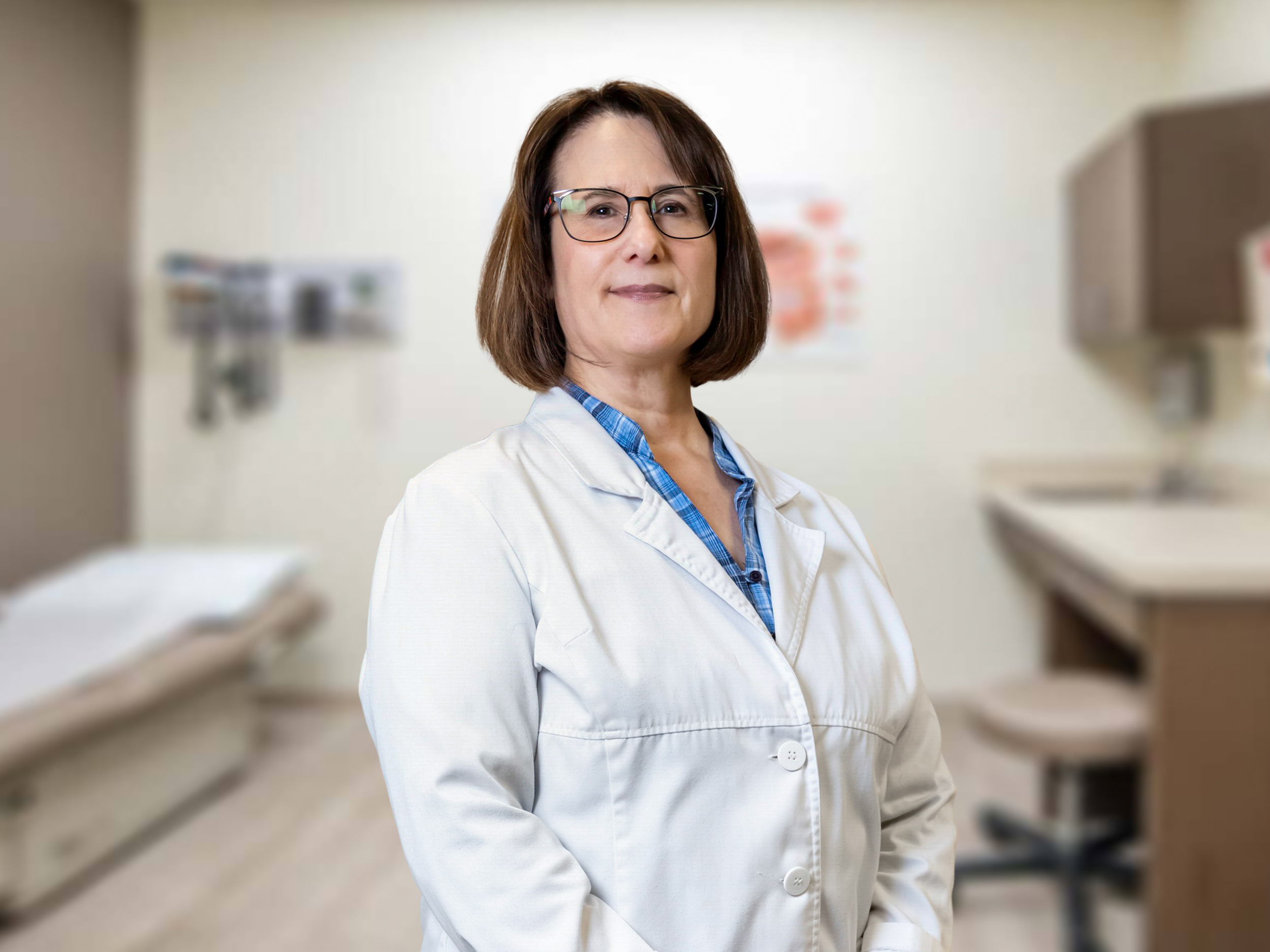 Laura Sadeghi, DNP - Primary Care Provider - Raleigh, NC | Oak Street ...