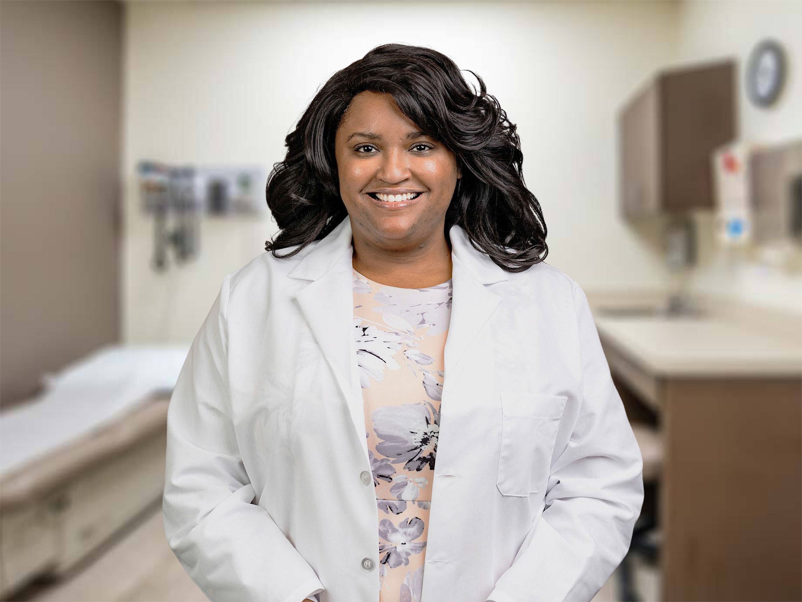 Dr. Brian Stewart, DO, Dermatology | Clinton Township, MI | WebMD