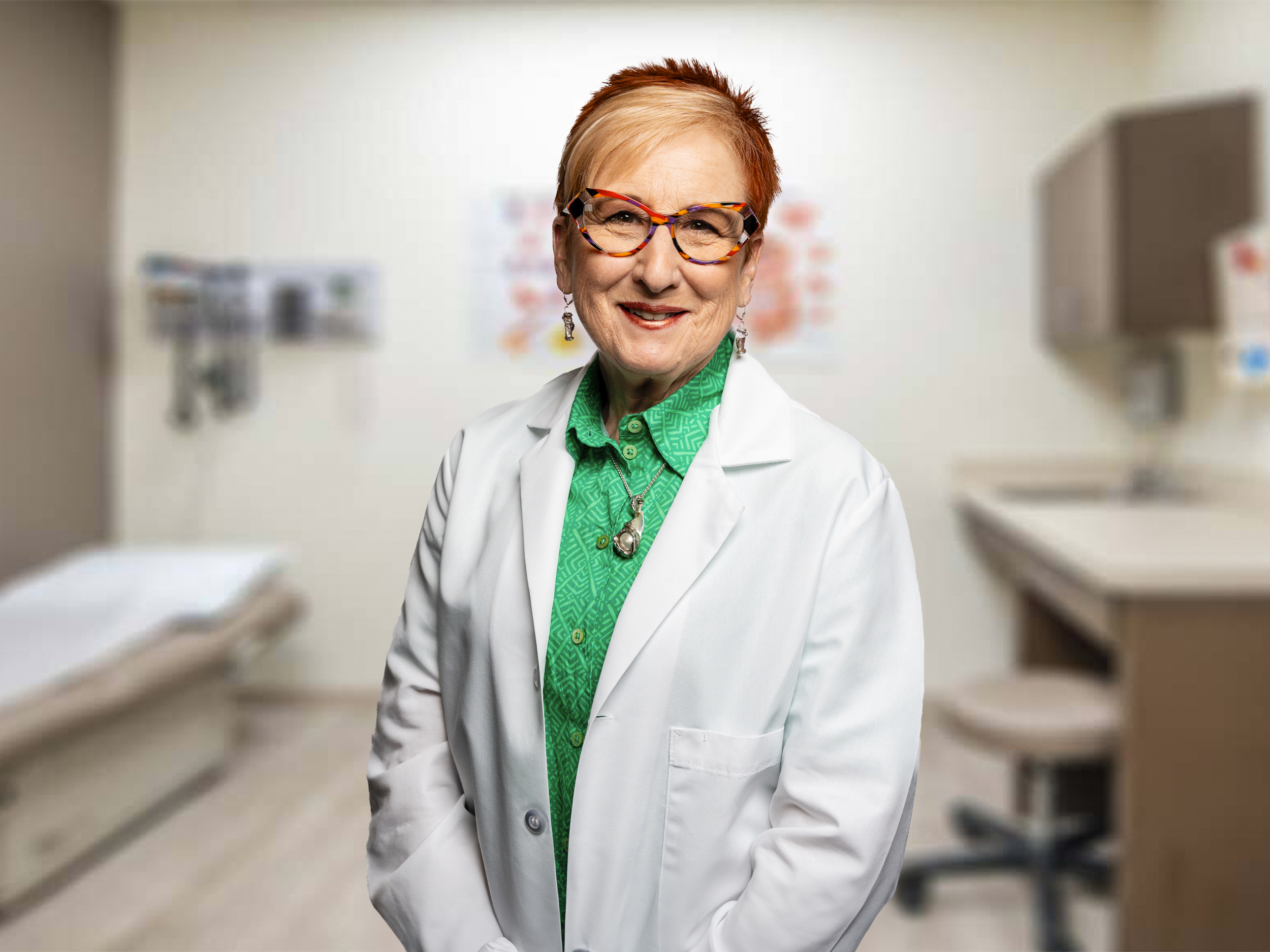 Dr. Rajesh Ramineni, MD, Cardiovascular Disease | CONROE, TX | WebMD