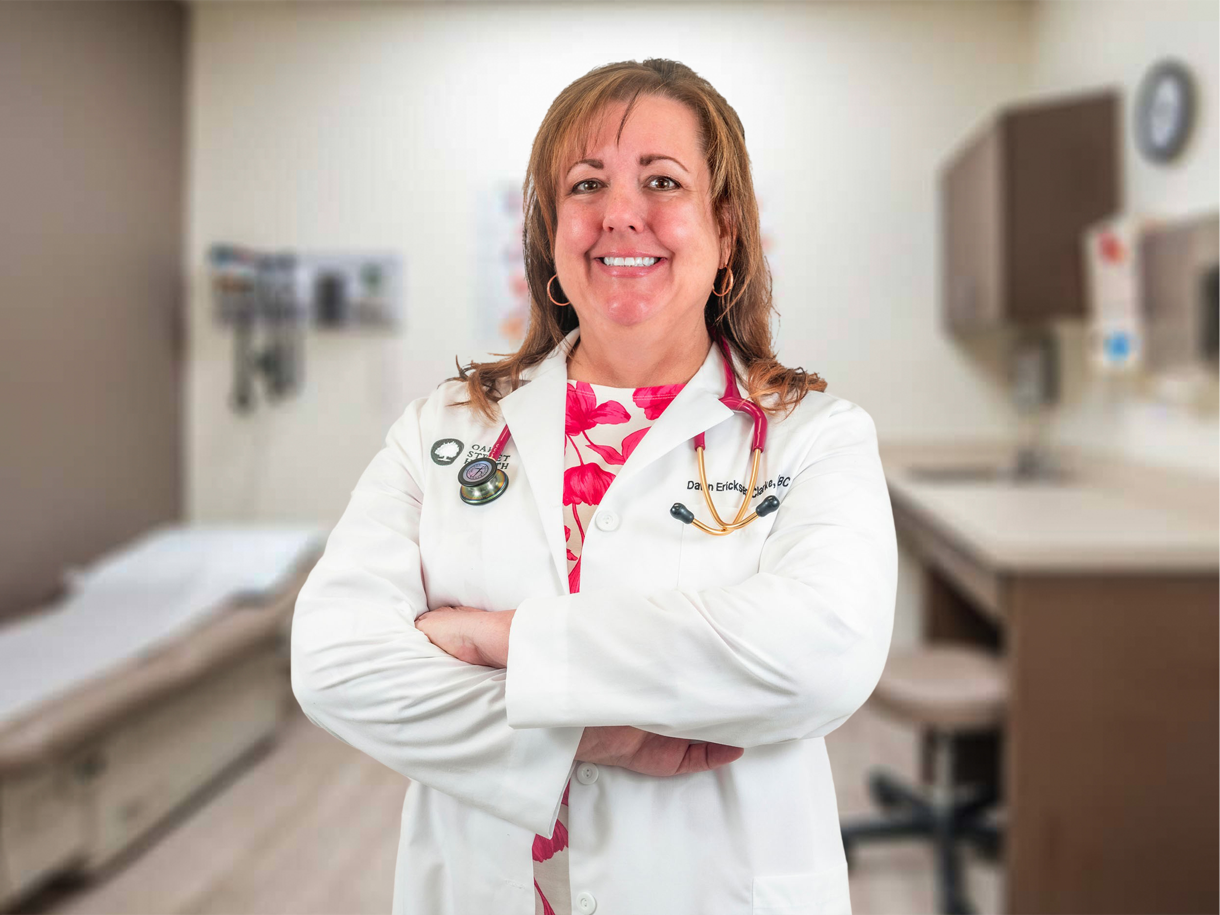 Md Mark R. Freije, MD | Carmel, IN | Family Medicine