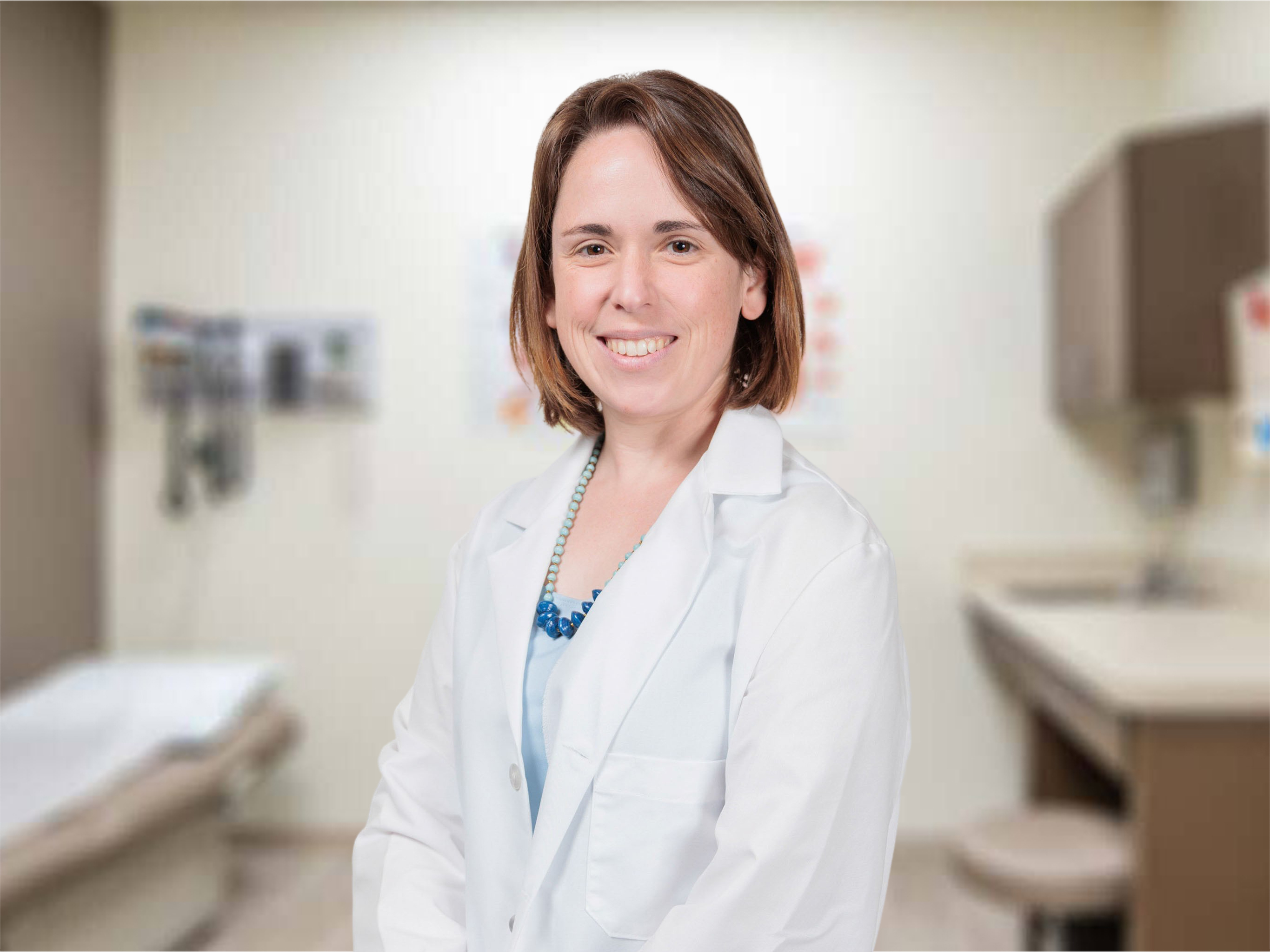 Dr. Diana A. Guse, MD | Mundelein, IL | Family Medicine