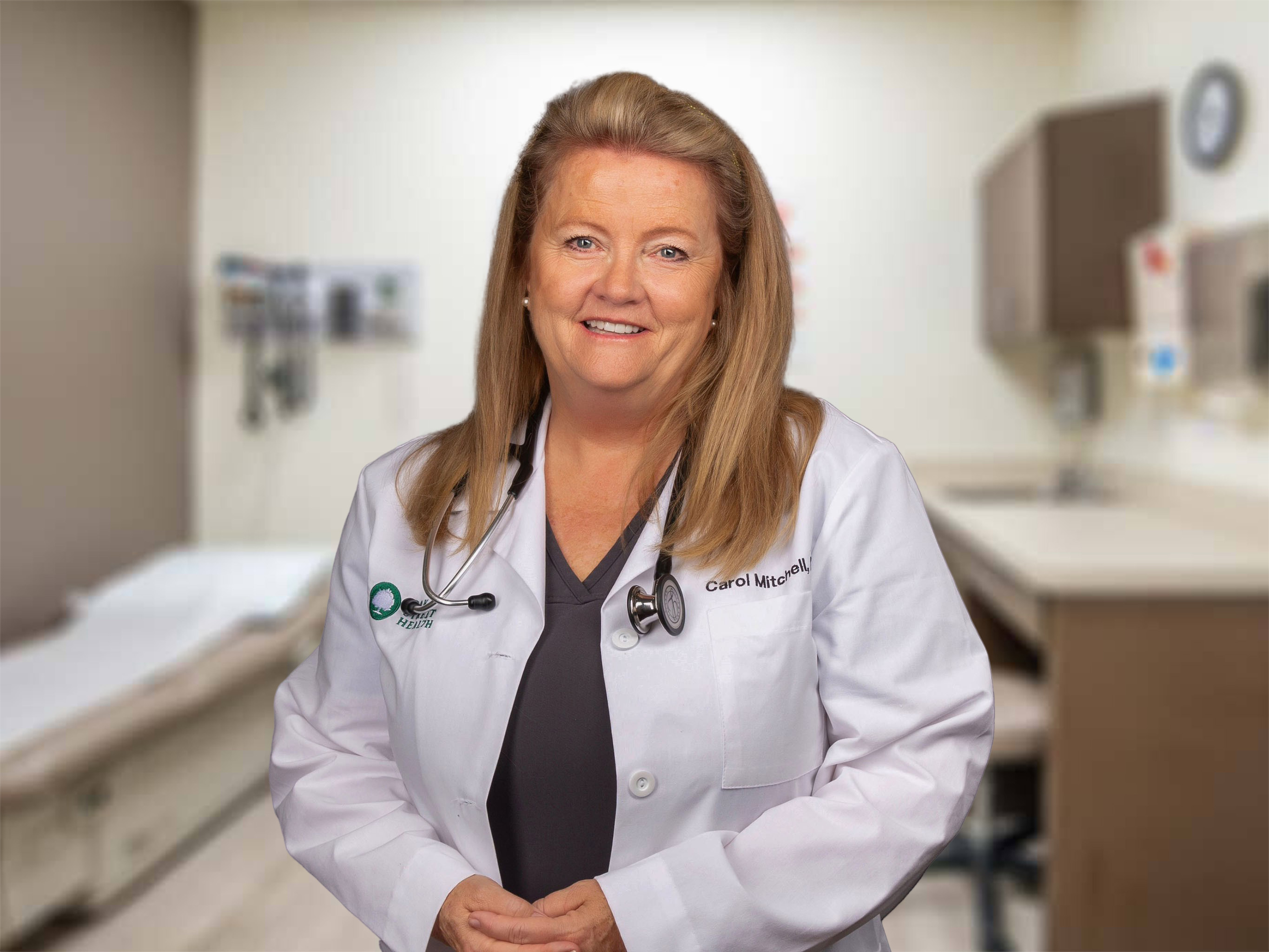 Dr. Mandissa Sealey, MD, Internal Medicine | Somerset, KY | WebMD