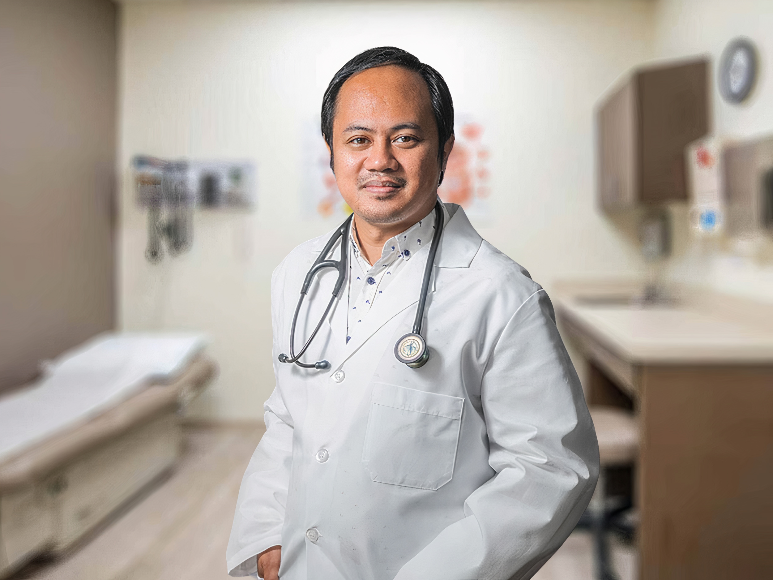 Dr. Robert Schubert, MD, Internal Medicine | Joliet, IL | WebMD