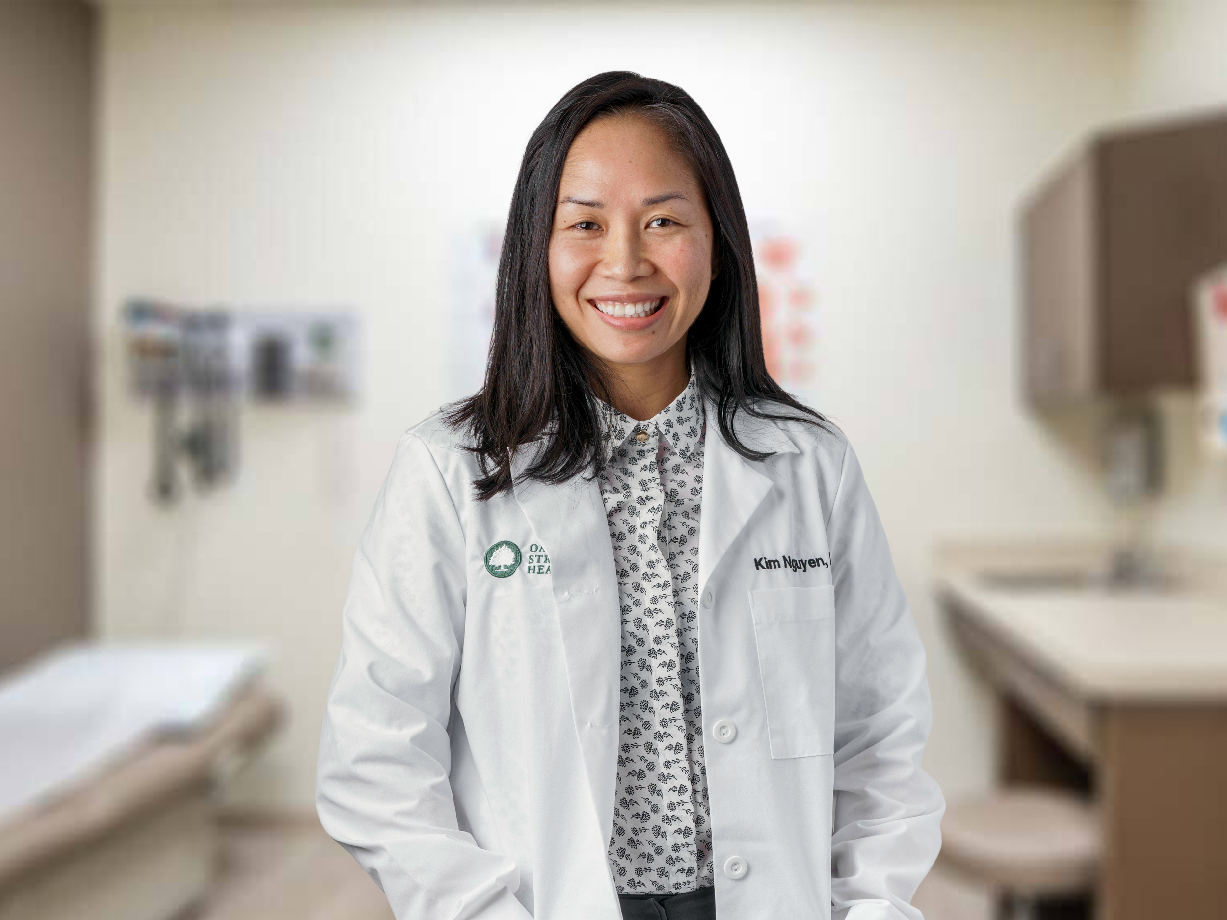 Dr. John Still, Family Medicine | Raleigh, NC | WebMD