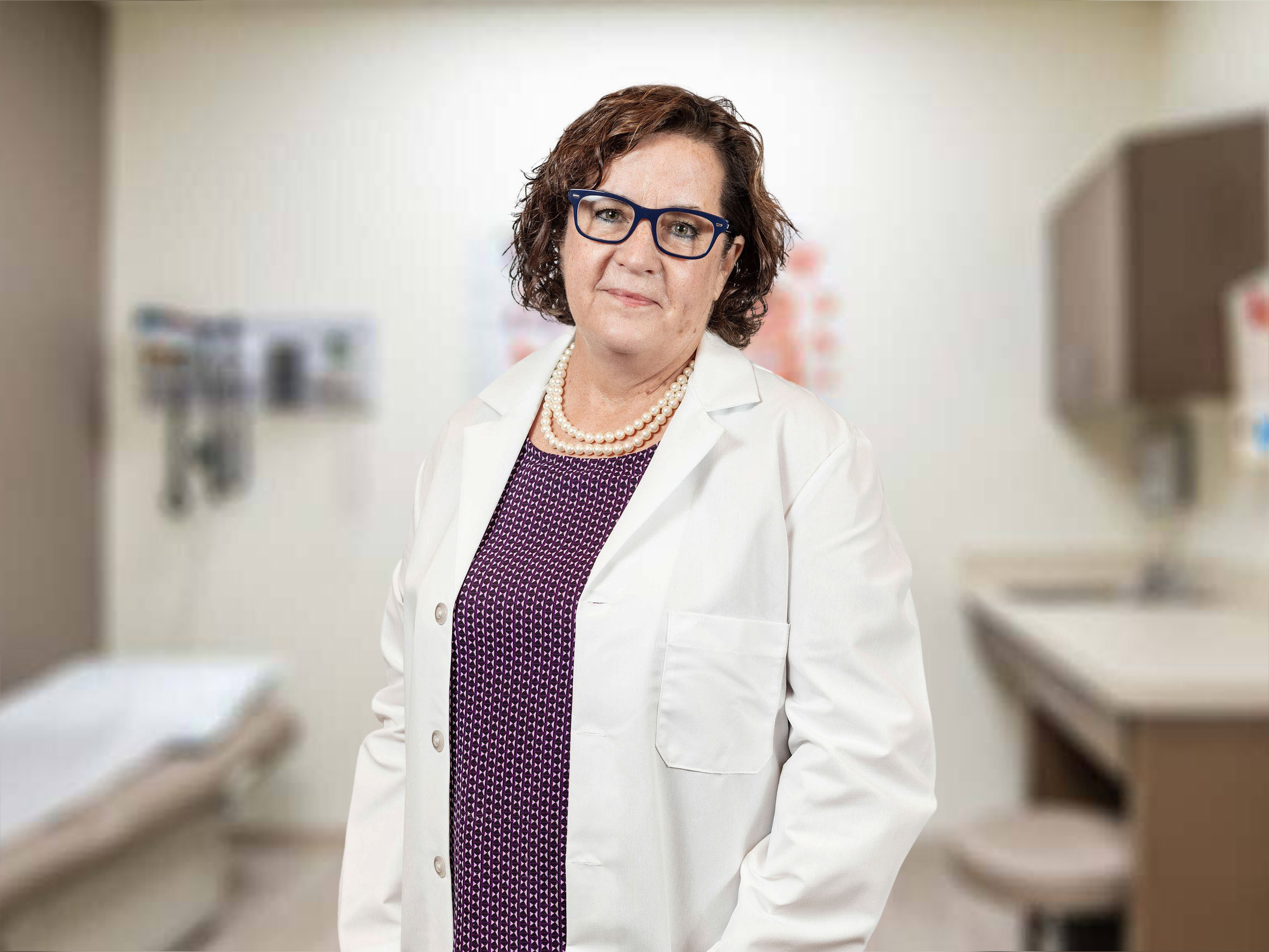 Physician Holly Bonner, Family Medicine | Philadelphia, PA | WebMD