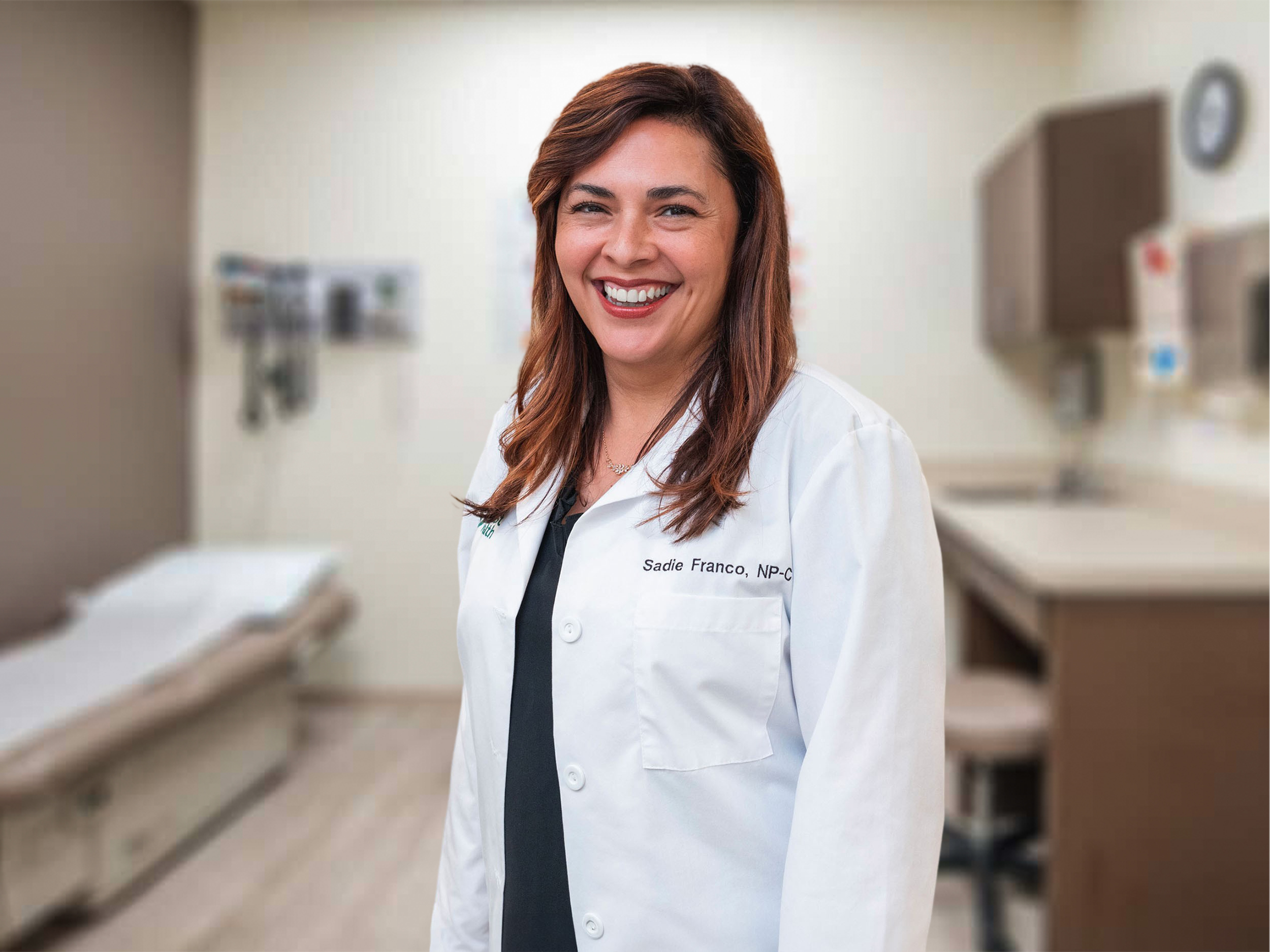 Dr. Amardeep Majhail, Geriatric Medicine | SURPRISE, AZ | WebMD