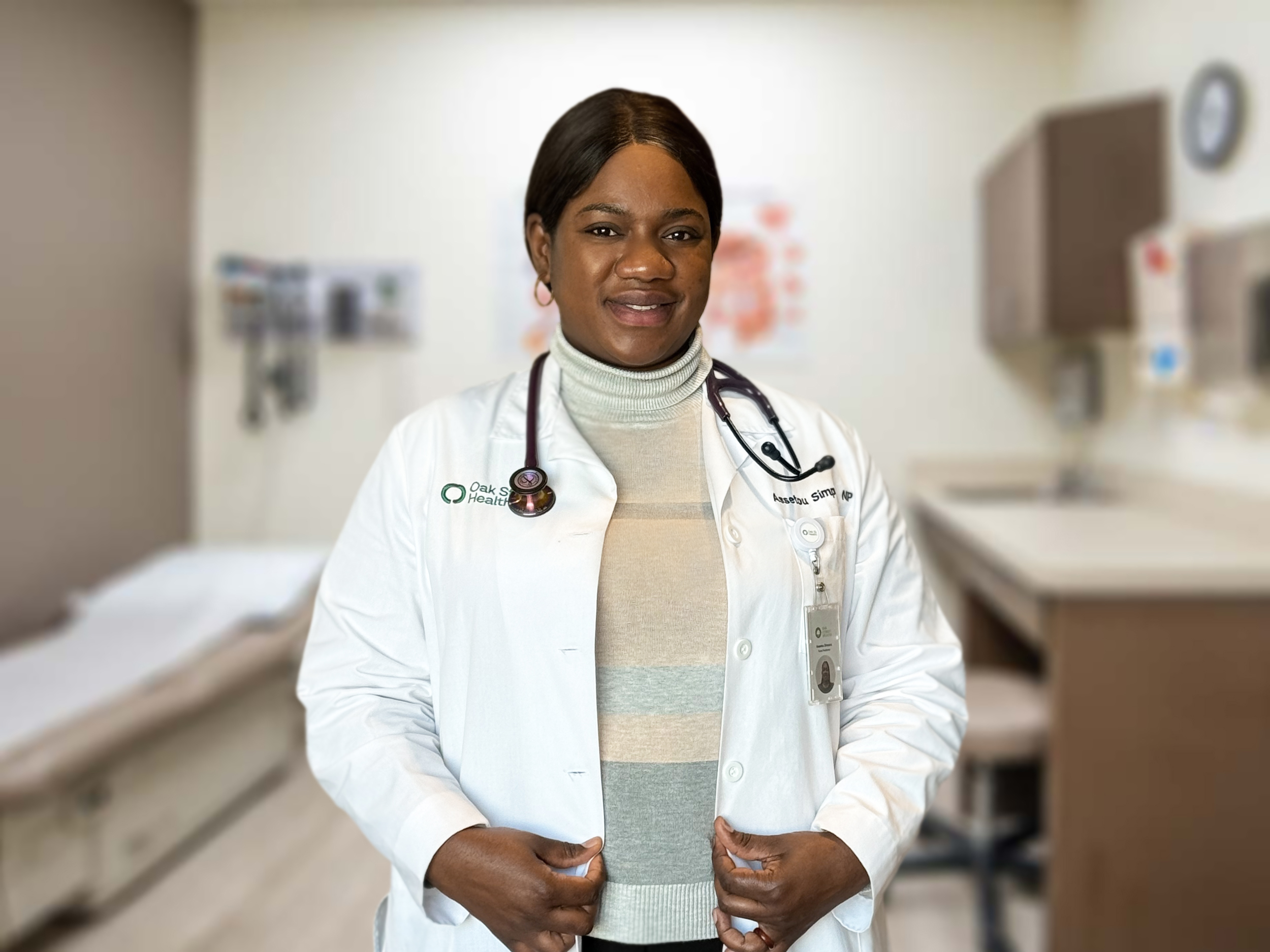 Dr. Jessica Baker, DO, Family Medicine | Bensalem, PA | WebMD