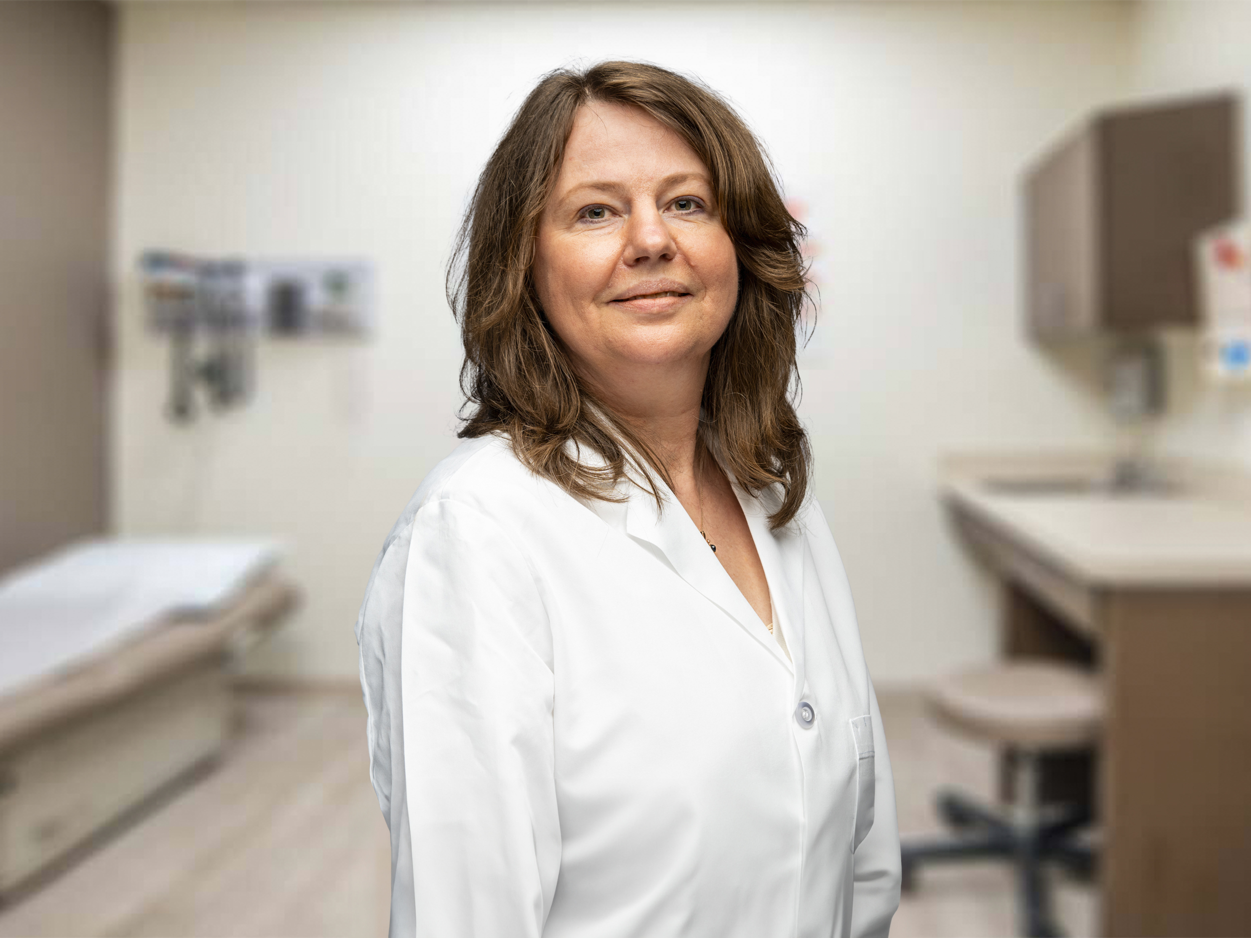 Dr. James Walker, MD, Family Medicine | Grand Blanc, MI | WebMD