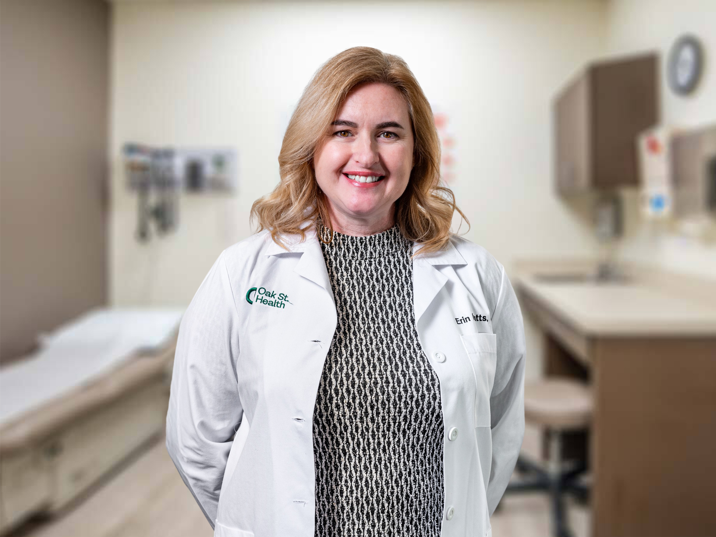 Erin Ivatts, NP - Adult-Gerontology Nurse Practitioner - Providence, RI ...