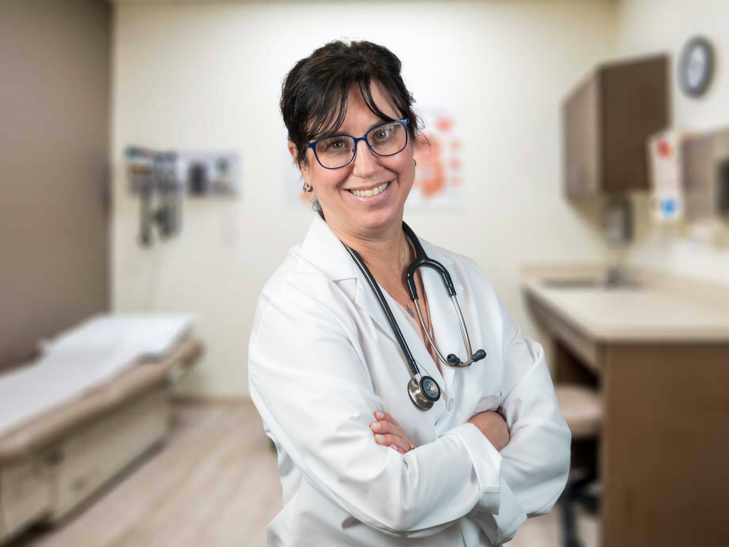 Dr. Amy L. Brodsky, MD | Glenview, IL | Plastic Surgery