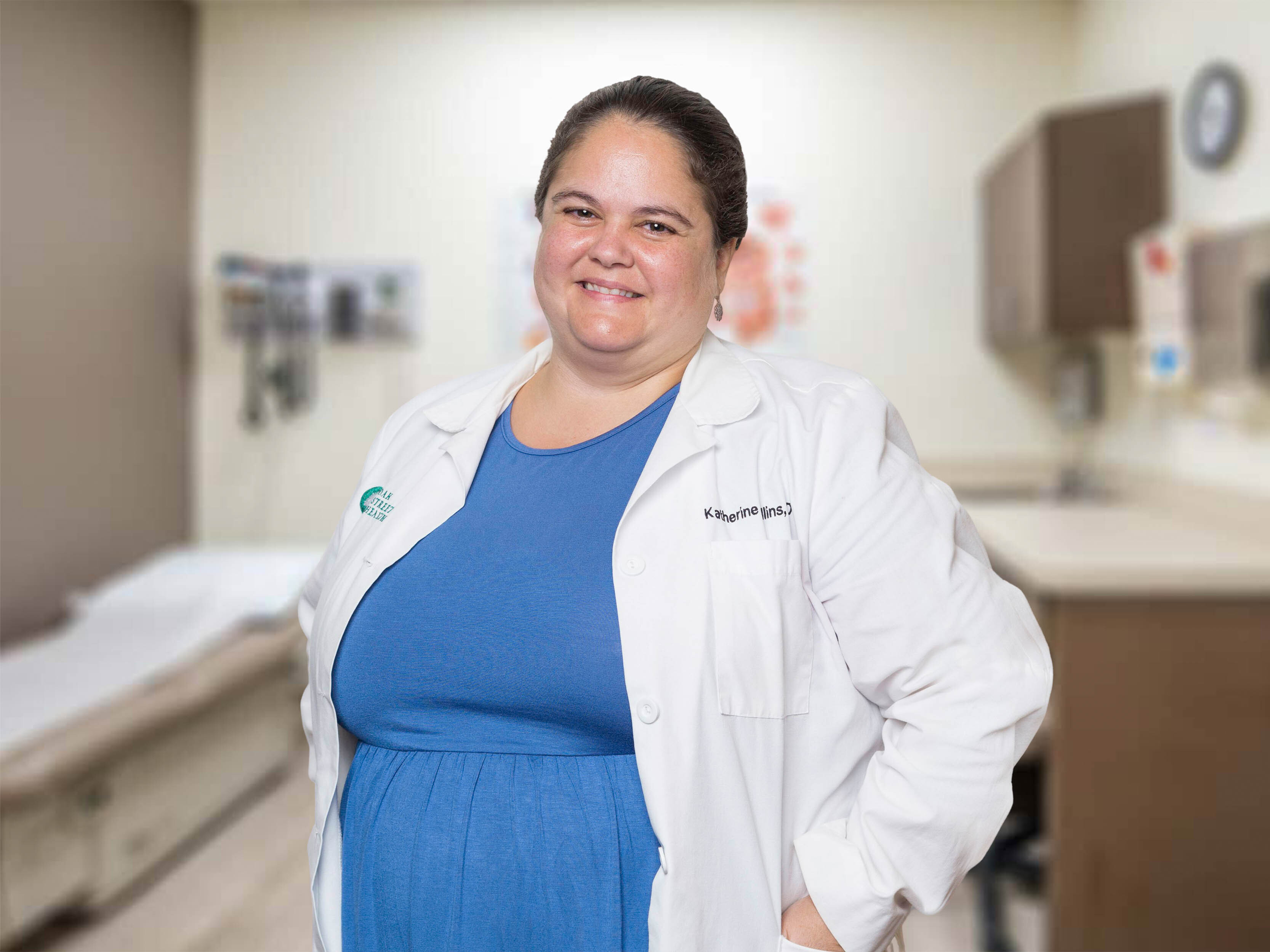 Dr. Terri Hyatt, MD, Family Medicine | Bartlett, TN | WebMD