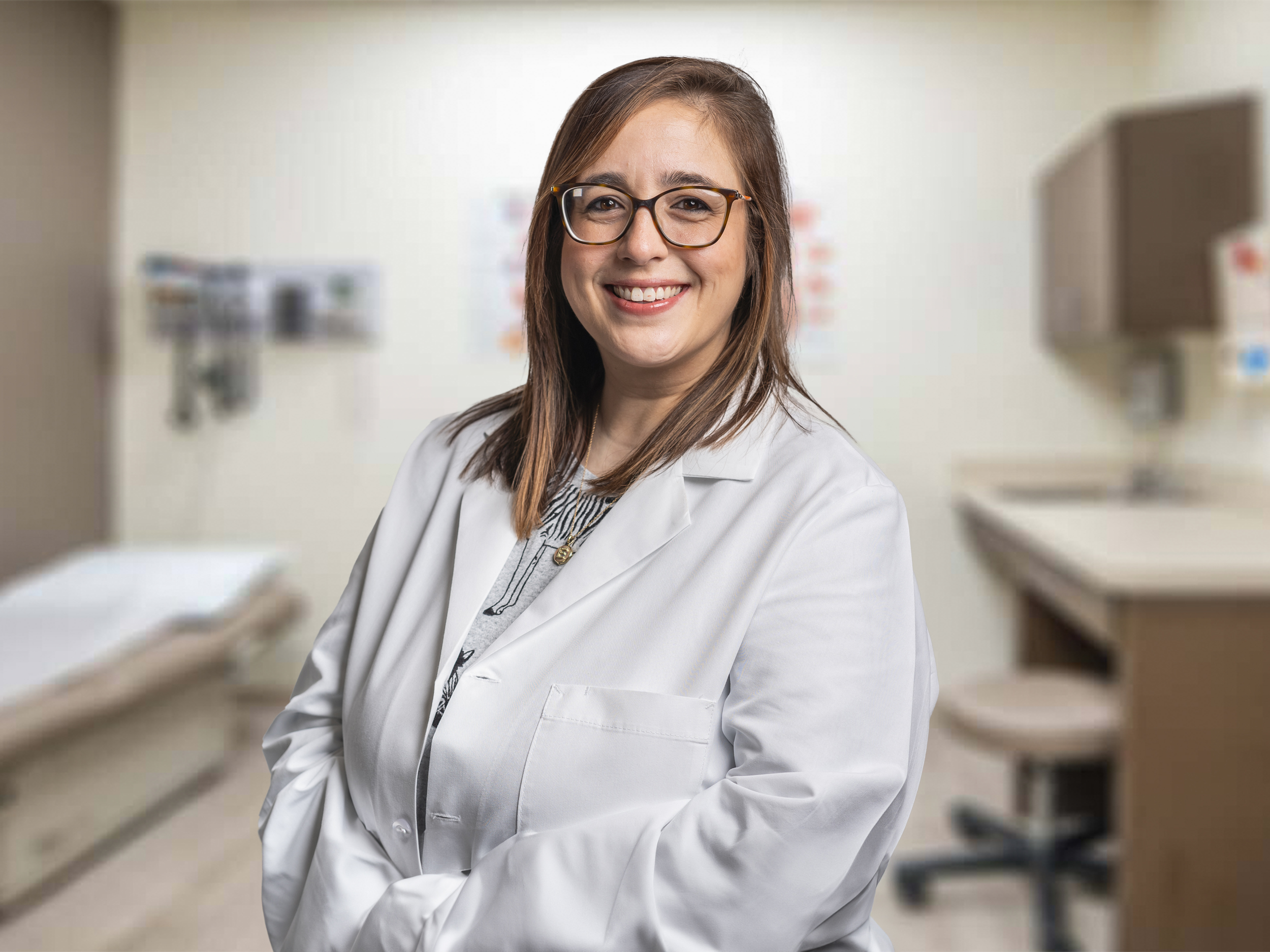 Dr. Larry Coker, MD, Family Medicine | Fayetteville, AR | WebMD