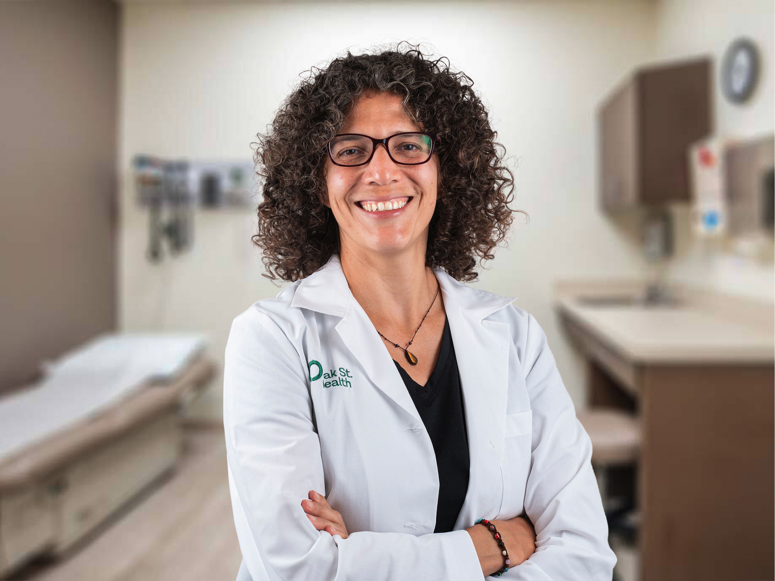 Dr. Scott Ciechna, MD, Family Medicine | Channahon, IL | WebMD