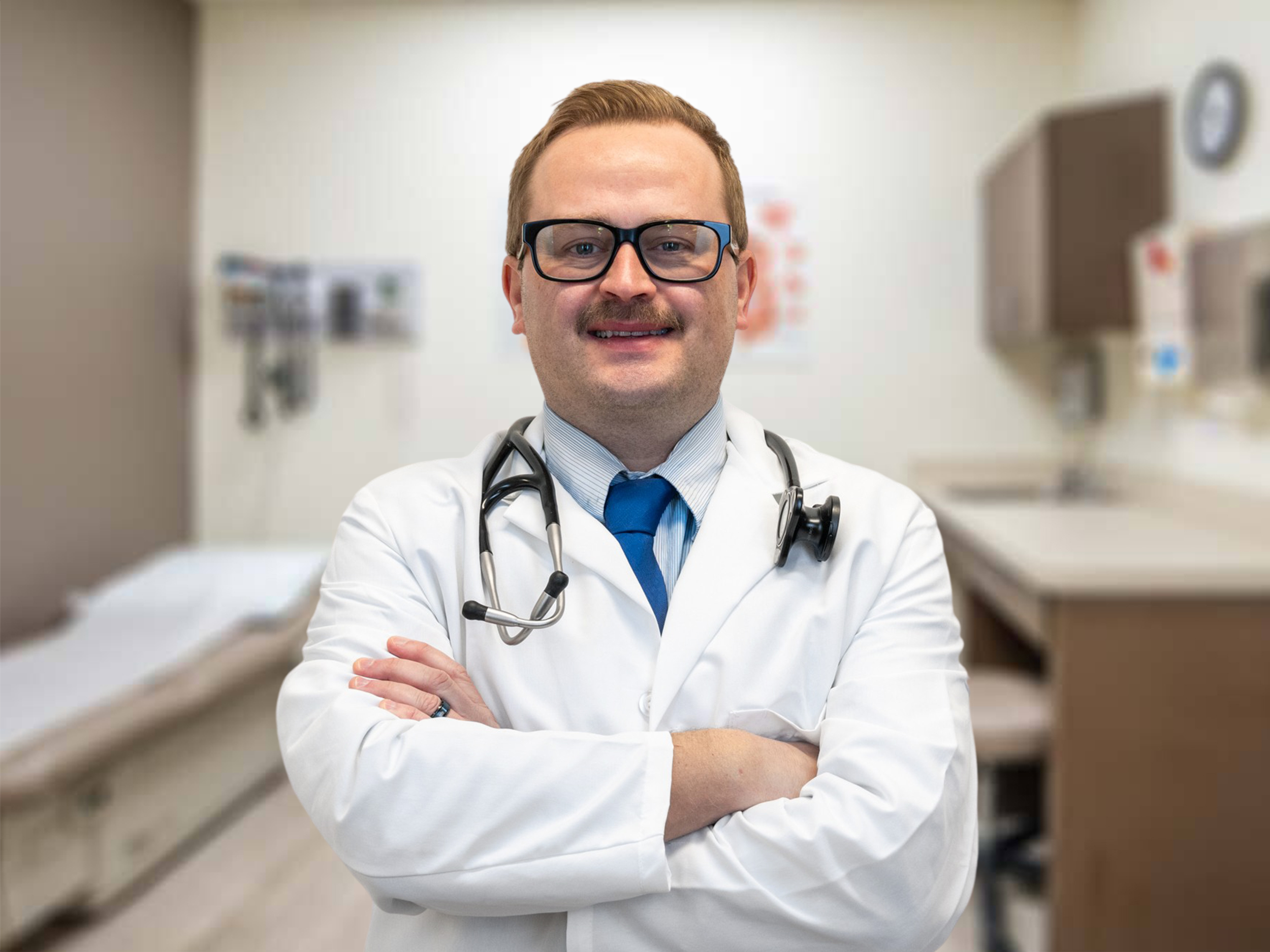 Dr. Michelle B. Nobles, MD | Greenwood, SC | Family Medicine