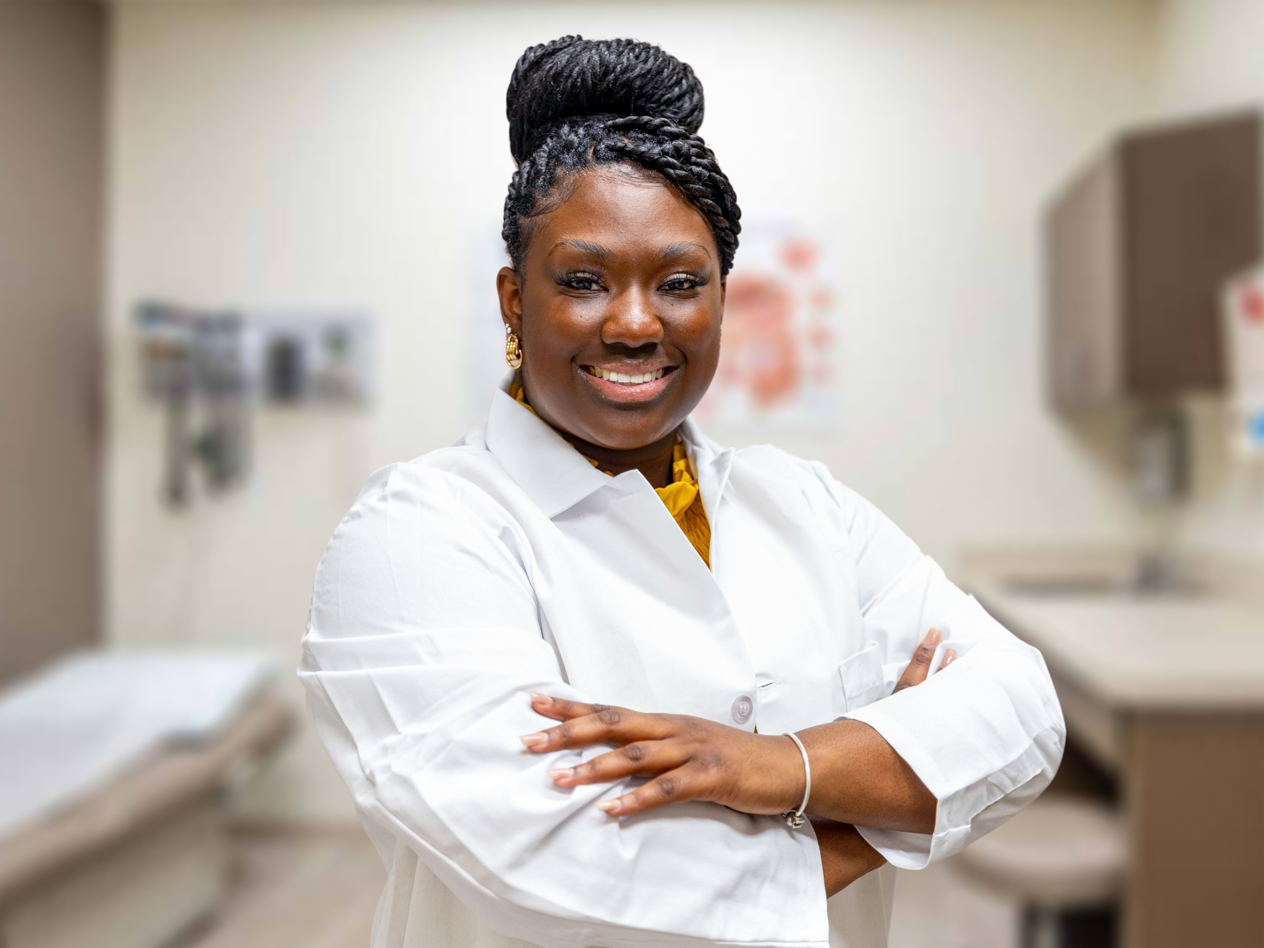 Dr. Jan Burger, MD, Family Medicine | Summerville, SC | WebMD