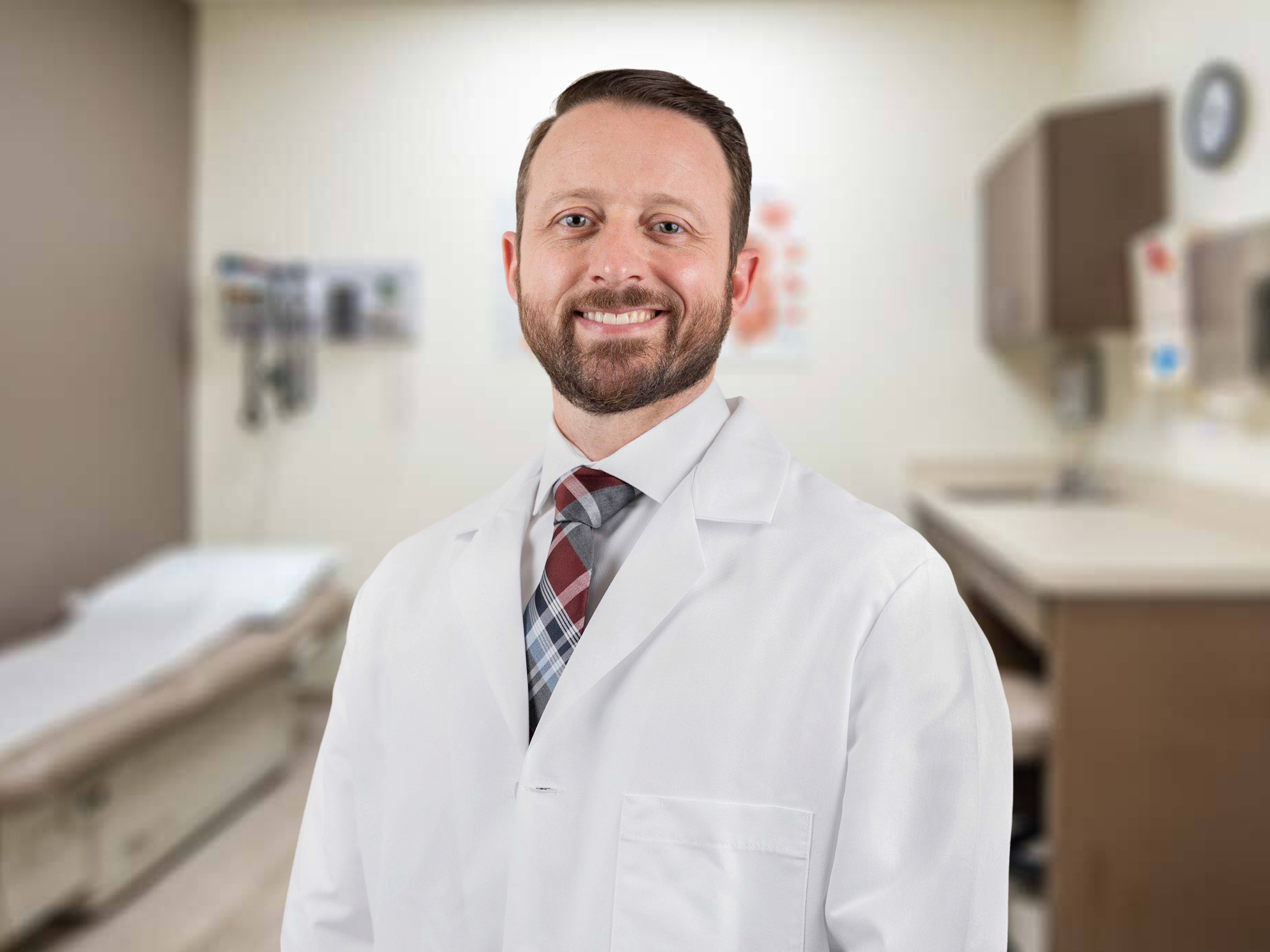 Dr. Mark Feldner, MD, Family Medicine | Saint John, IN | WebMD