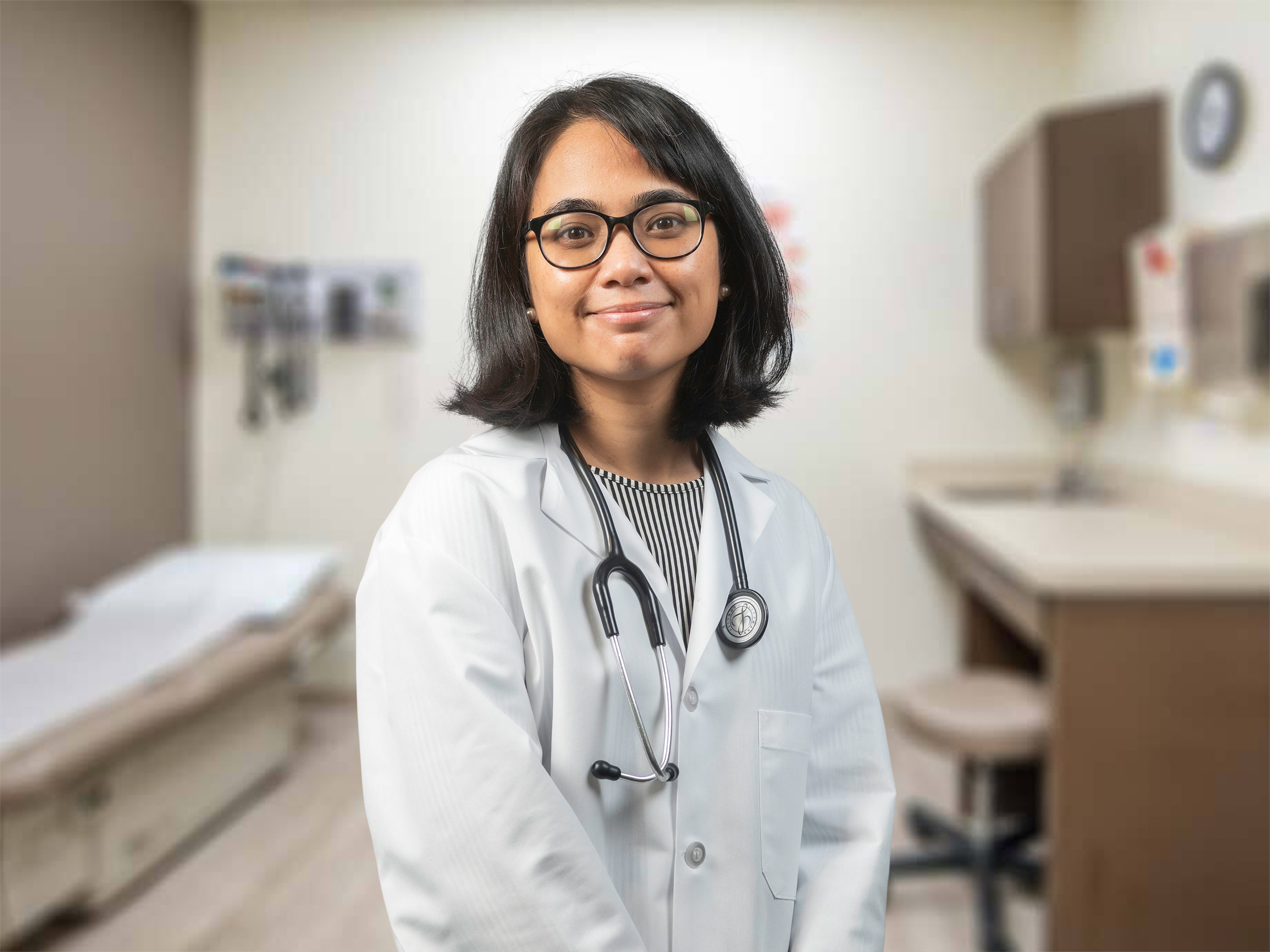 Dr. Hong Lee, MD, Endocrinology, Diabetes & Metabolism | Hinsdale, IL ...