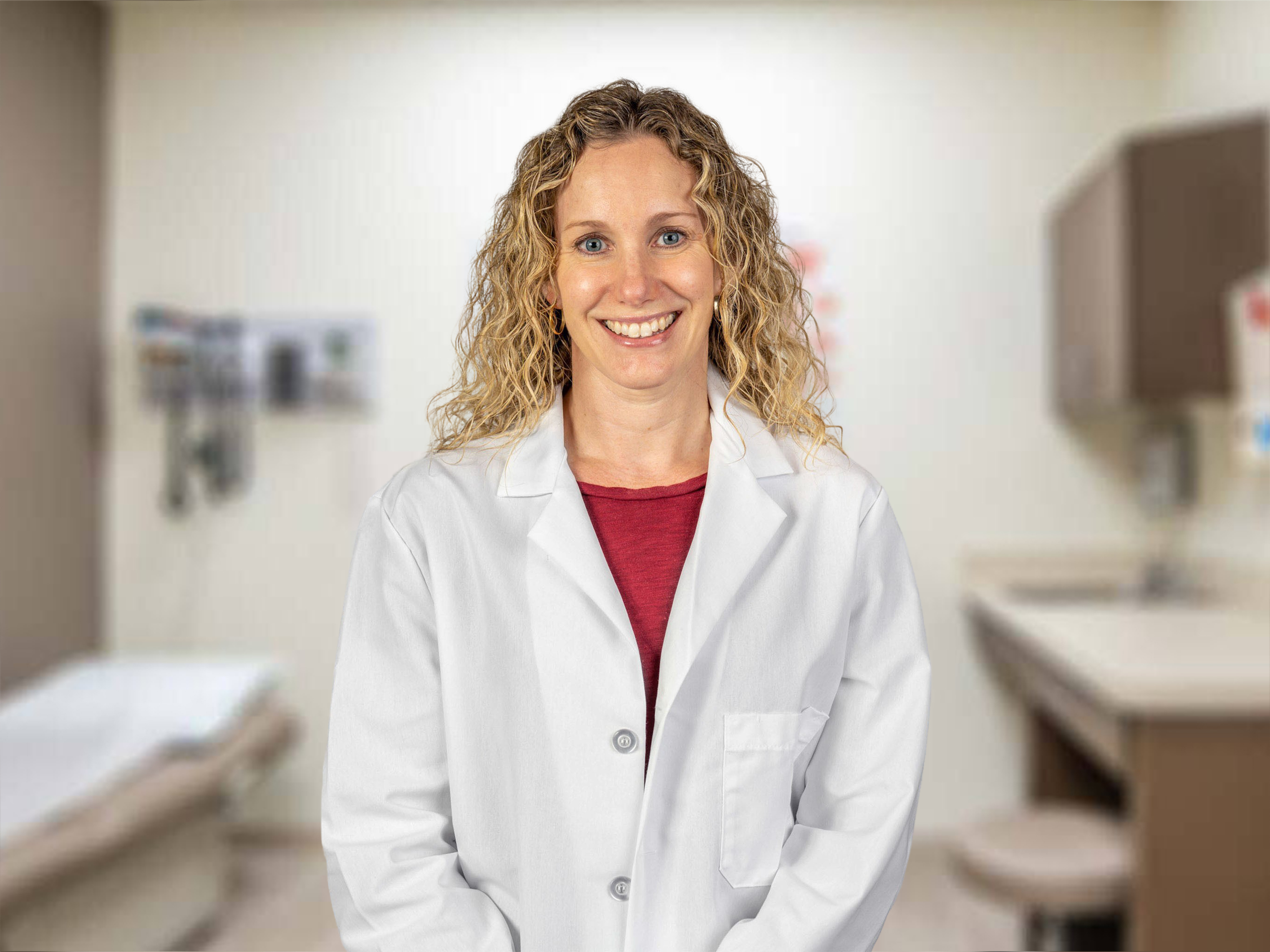 Karen Jellen, APN - Family Medicine Specialist - Chicago, IL | Oak ...
