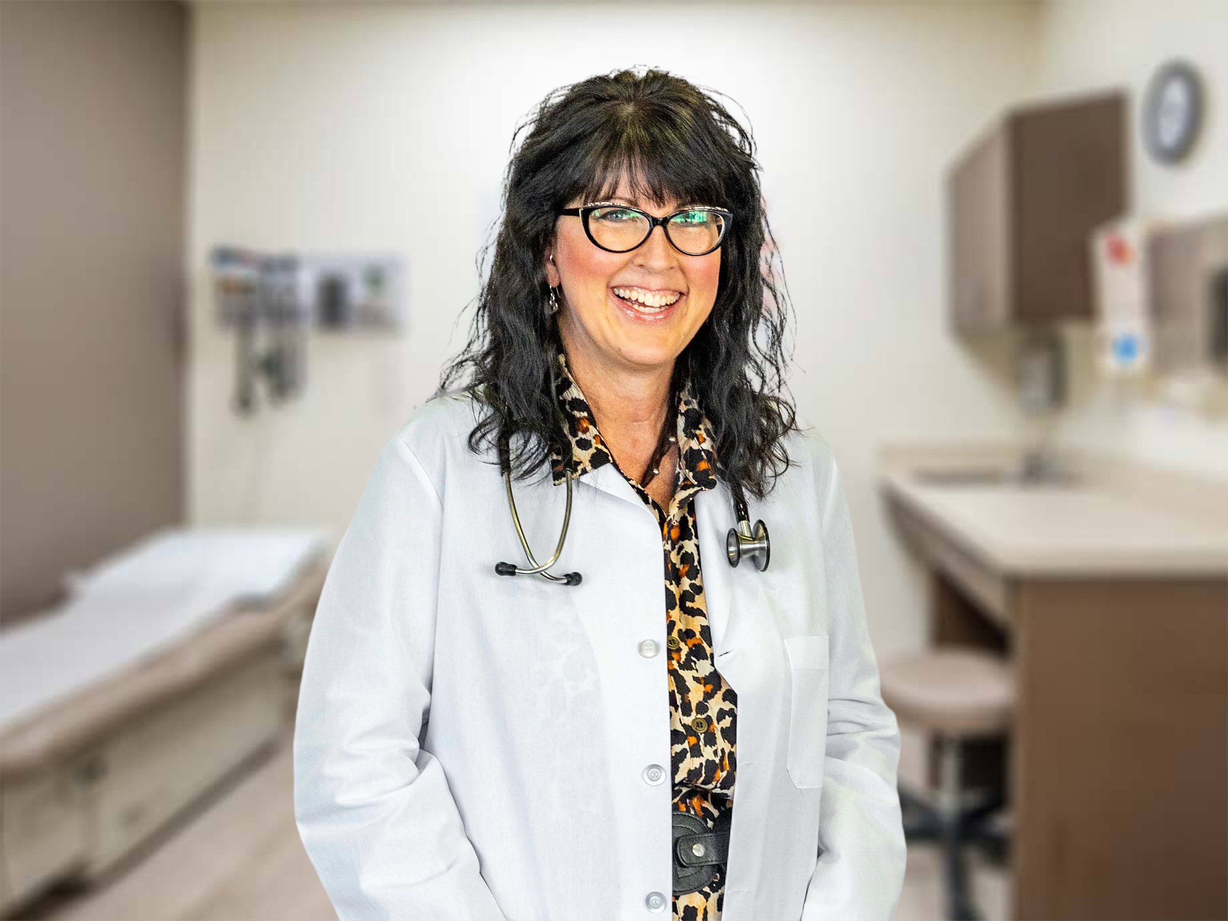 Dr. Barry Glick, DO, Internal Medicine | Elk Grove Village, IL | WebMD