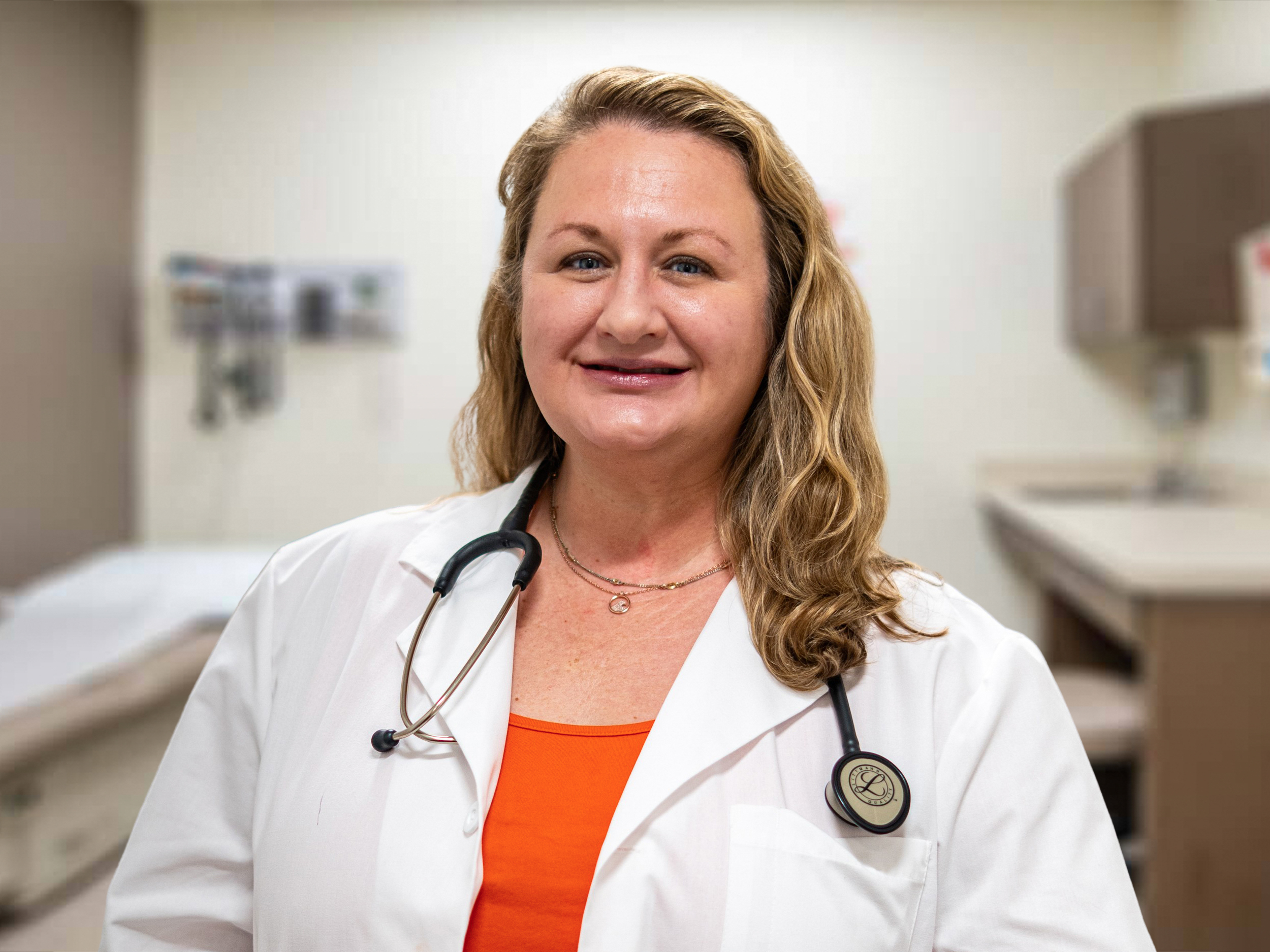 Jennifer Nymark, NP - Geriatric Specialist - Philadelphia, PA | Oak ...
