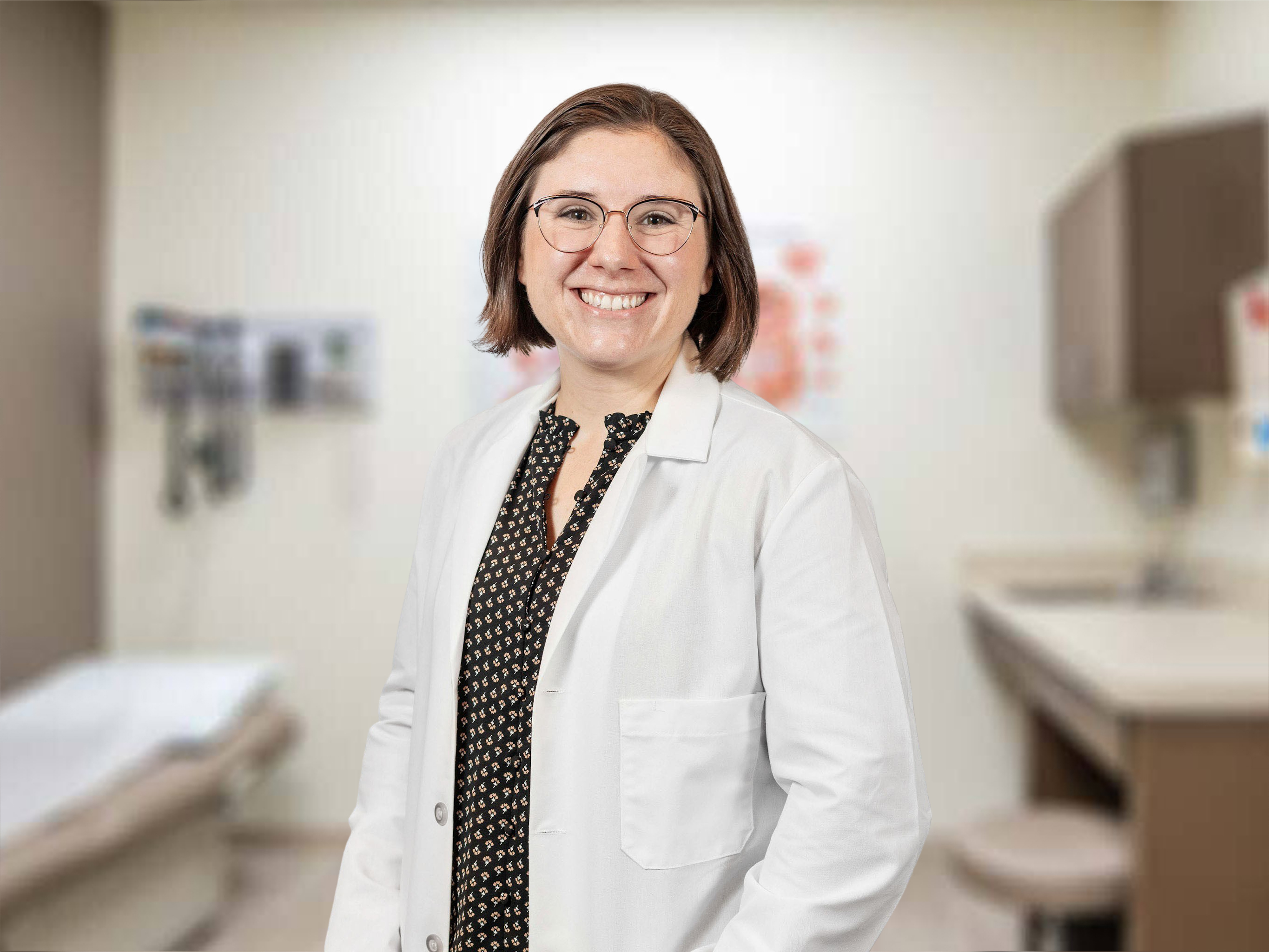 Dr. Alan Mcbride, MD, Internal Medicine | Sherman, TX | WebMD