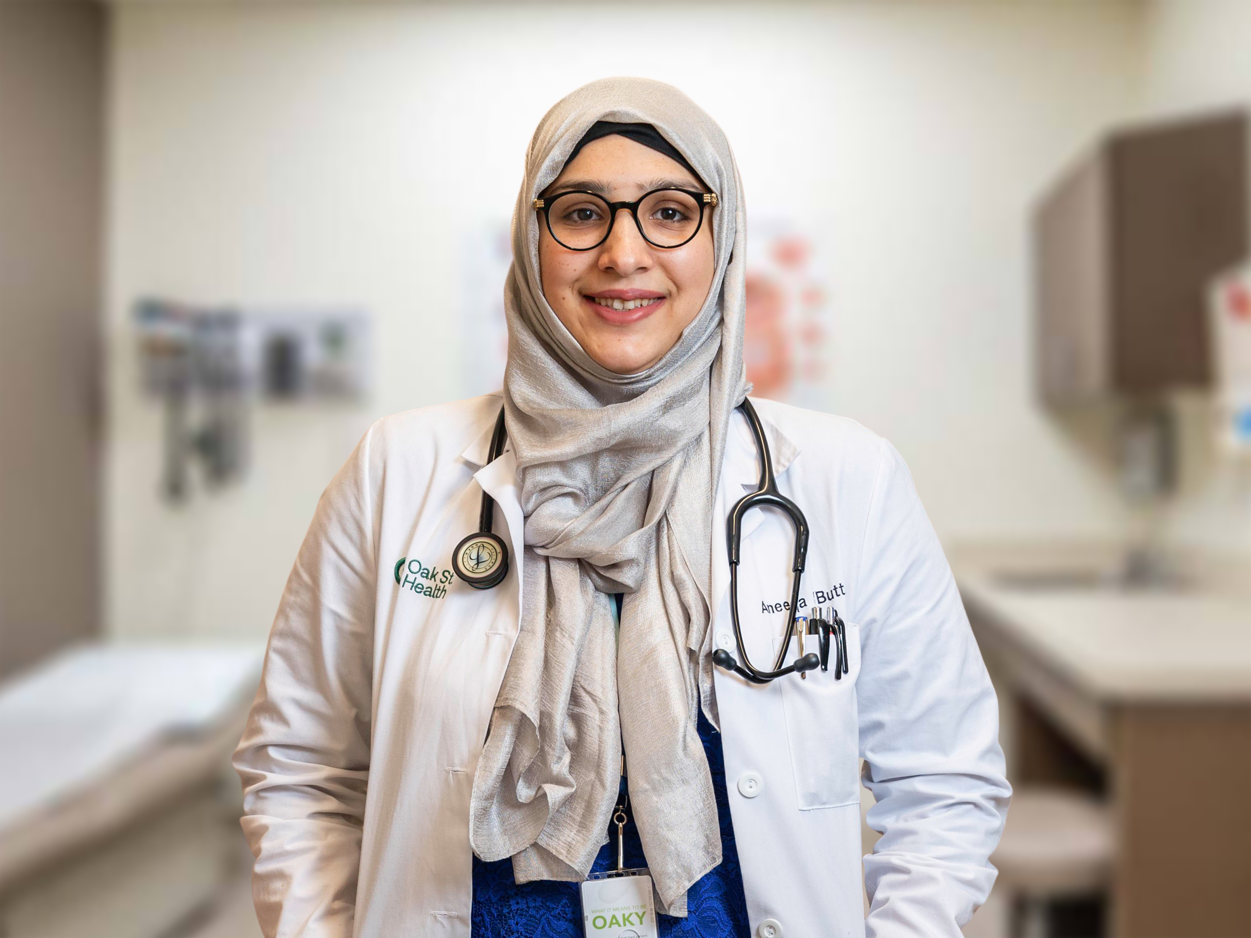 Dr. Samata Basani, MD, Endocrinology, Diabetes & Metabolism | IRVING ...