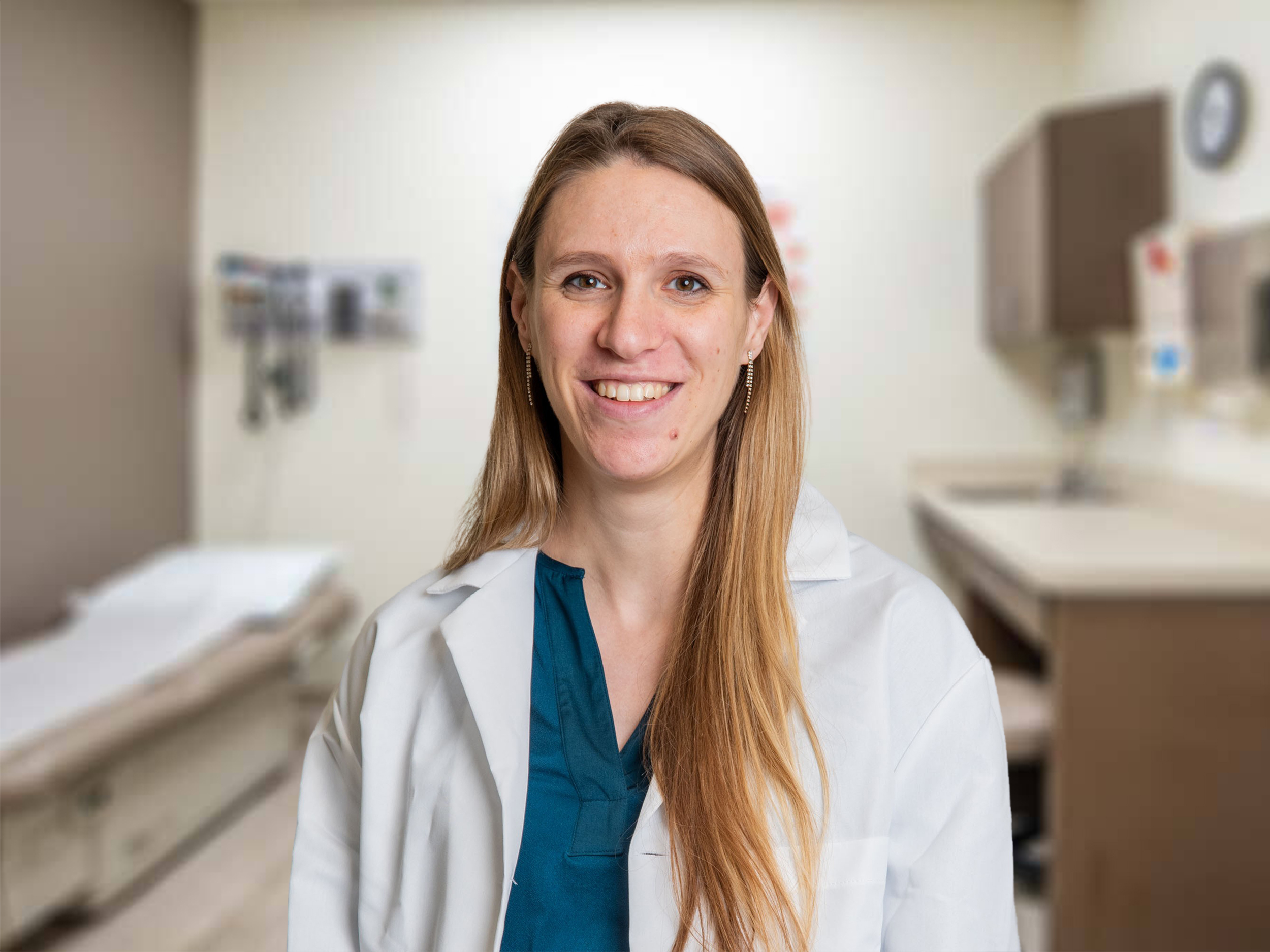 Dr. Marc Feingold, MD, Family Medicine | Manalapan, NJ | WebMD