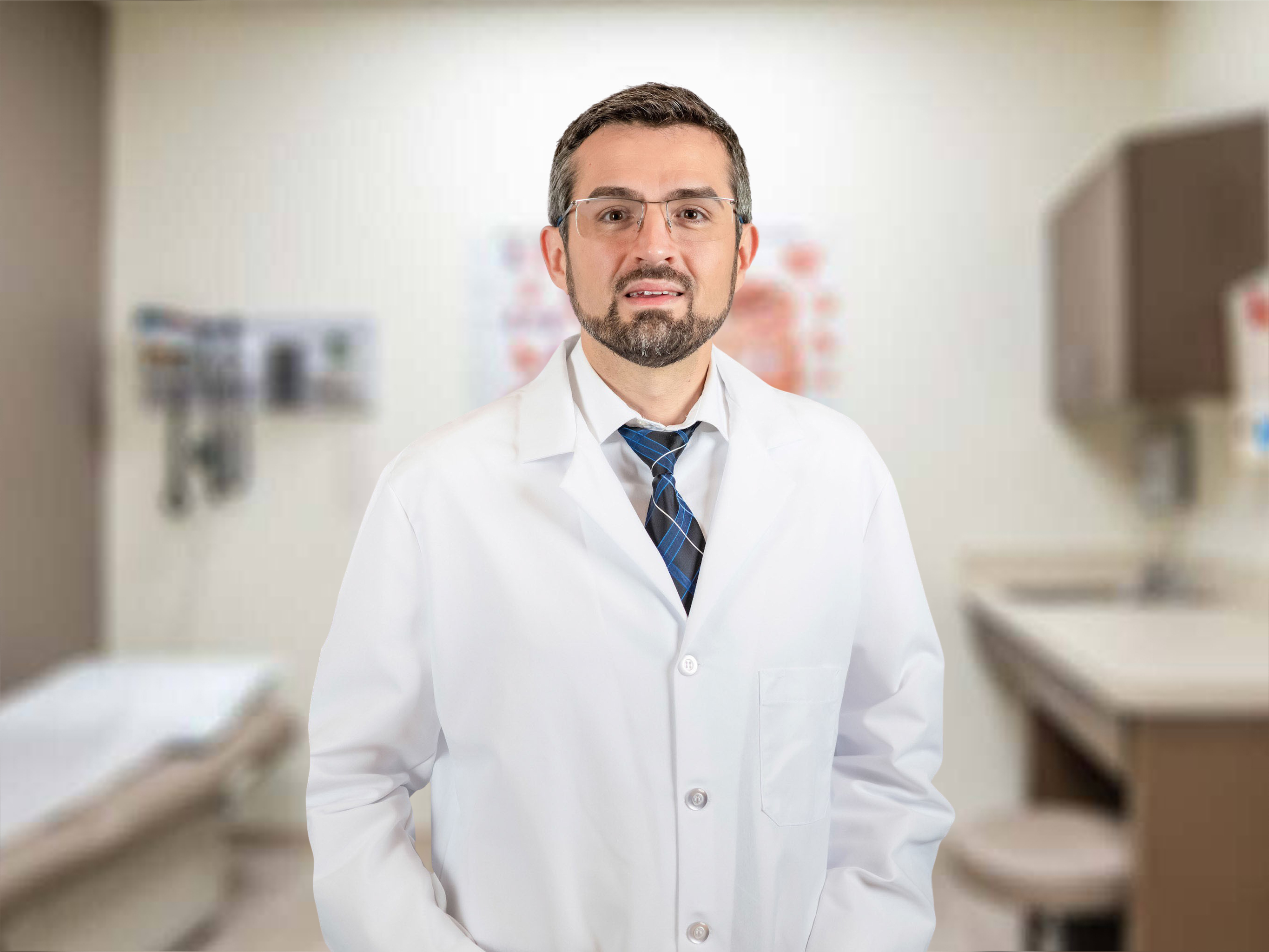 Dr. Arjumand Hashmi, MD, Cardiovascular Disease | Paris, TX | WebMD