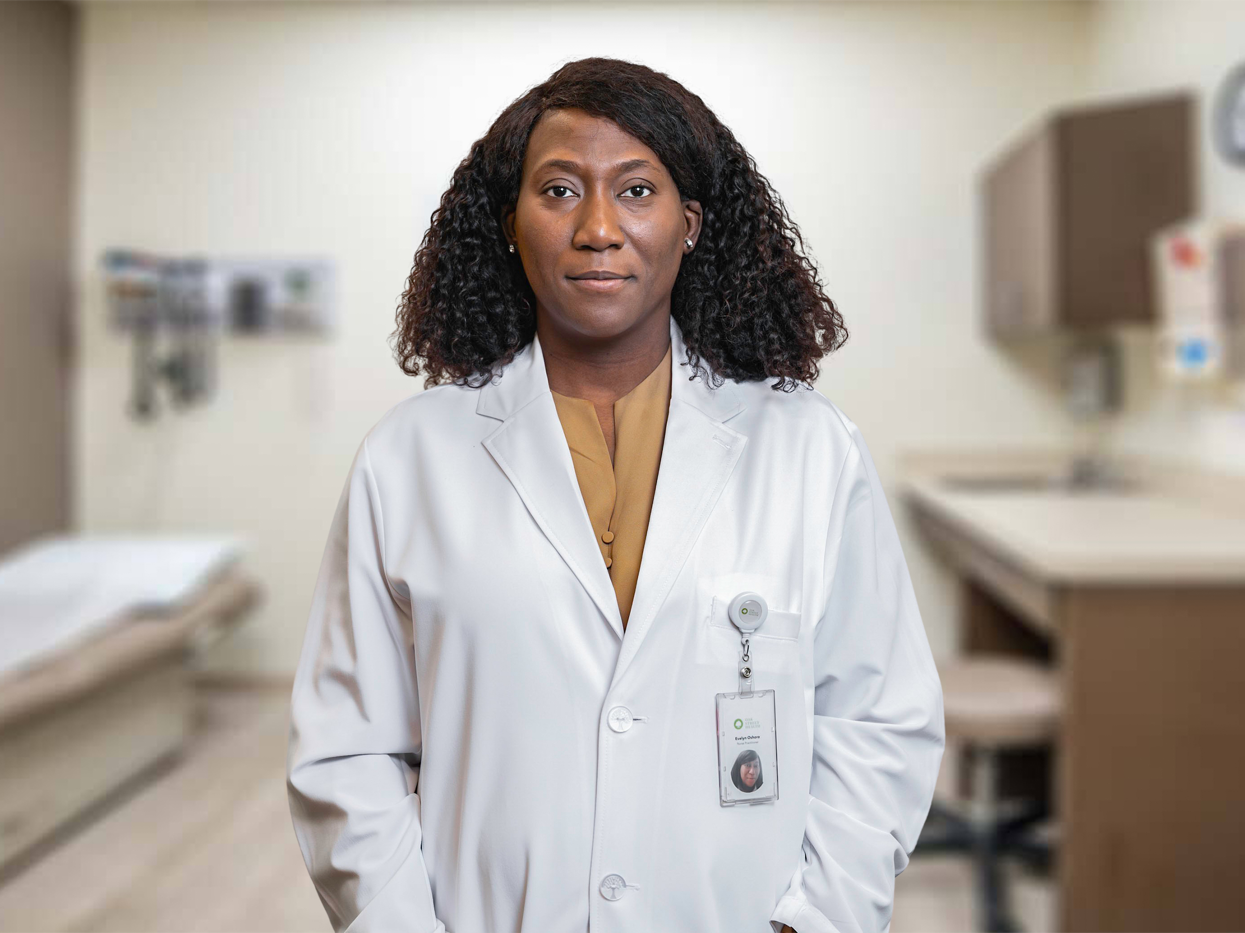 Dr. Gloria Gamboa, MD, Family Medicine | Farmersville, TX | WebMD