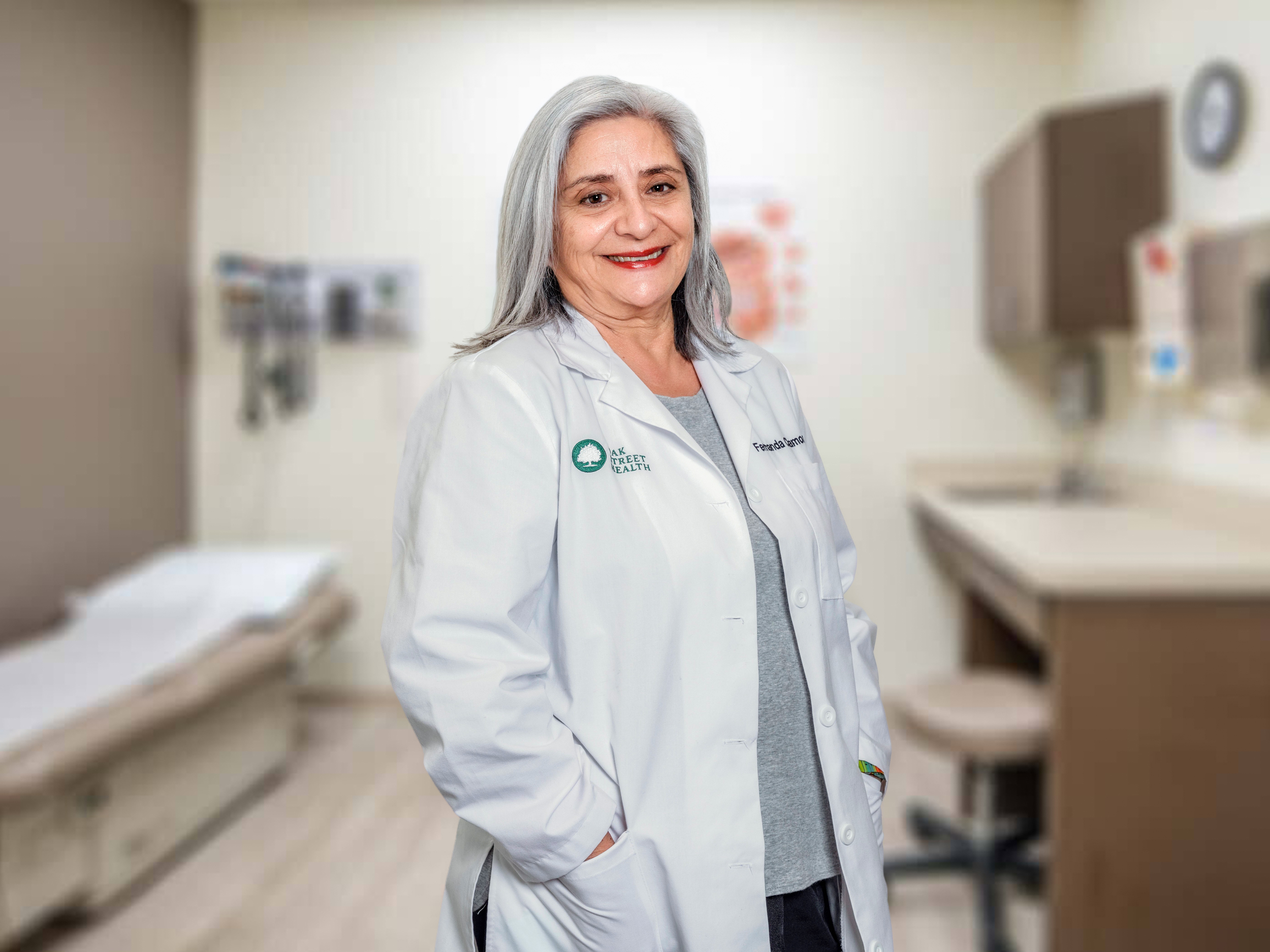 Dr. David Kahan, DO, Family Medicine | Tucson, AZ | WebMD