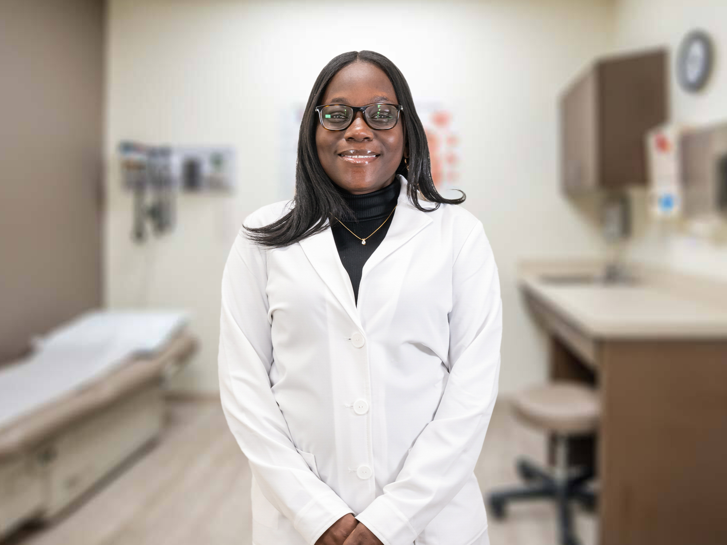 Debra Green, NP - Family Medicine Specialist - Birmingham, AL | Oak ...