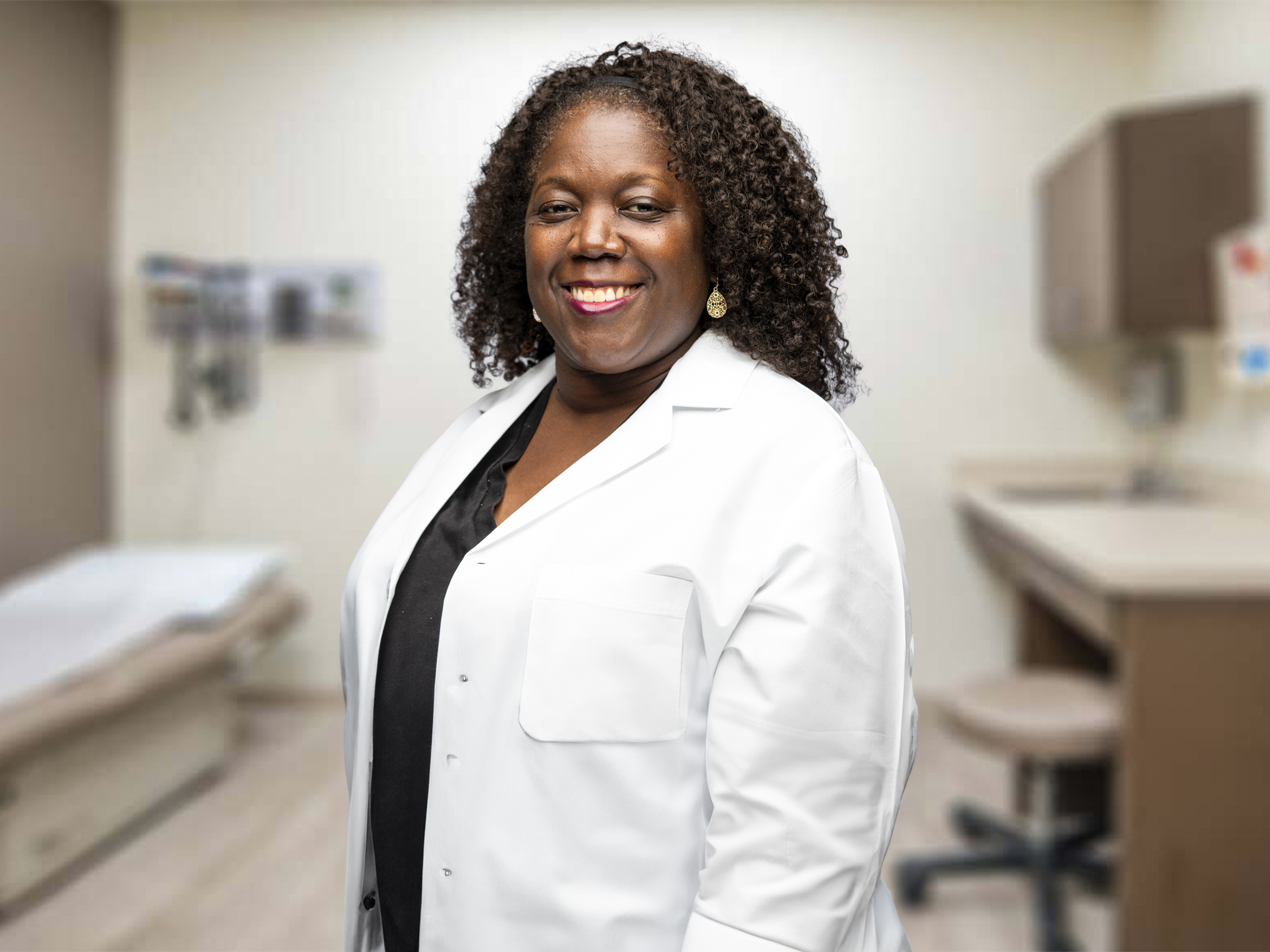 Dr. Joseph Weinstein, MD, Cardiovascular Disease | Memphis, TN | WebMD